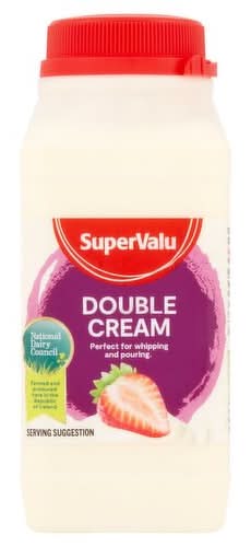 SuperValu Delivery in Dublin - Online Menu - Order SuperValu near me ...