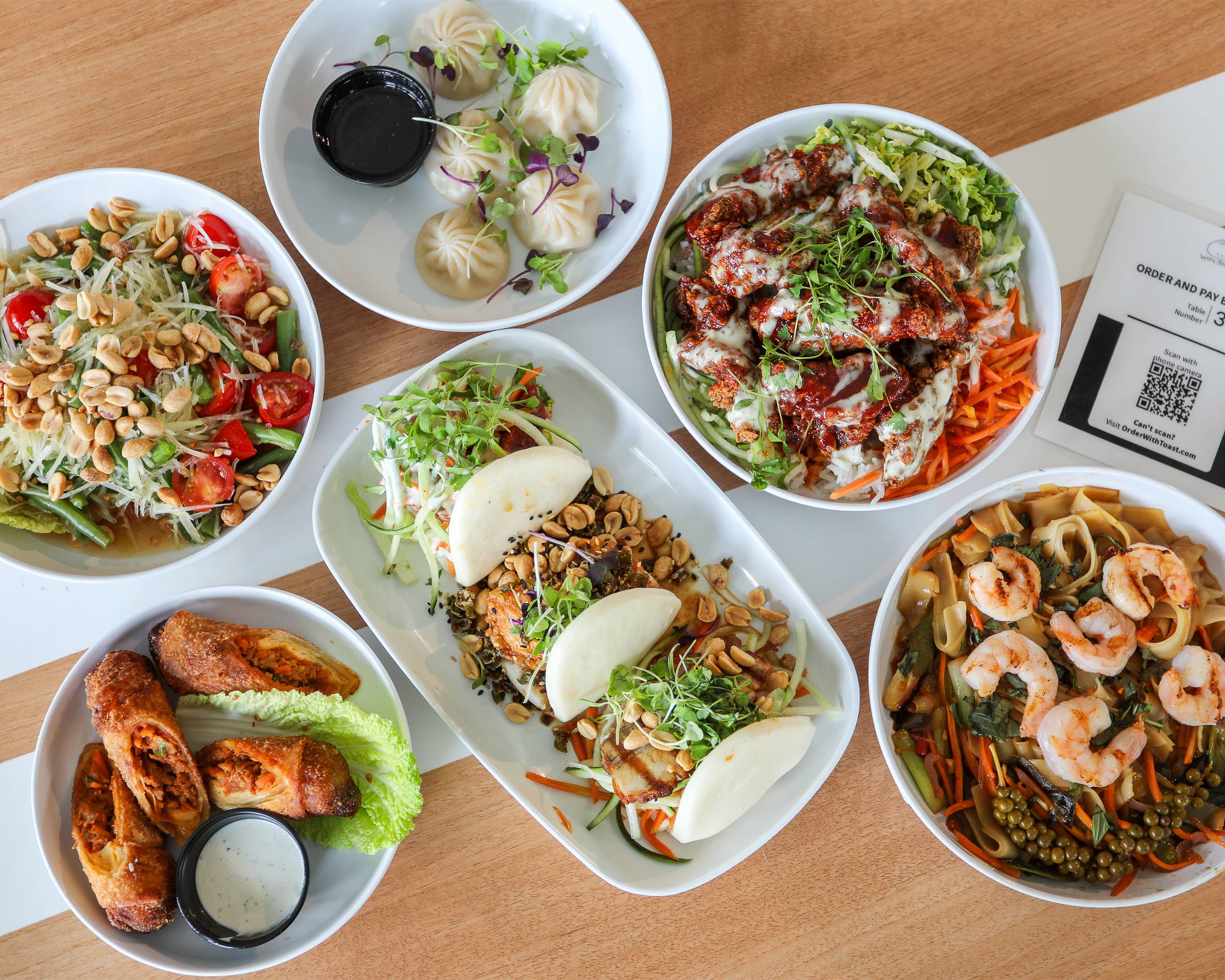 Order Won Tom's Menu Delivery in Deerfield Beach | Menu & Prices | Uber ...