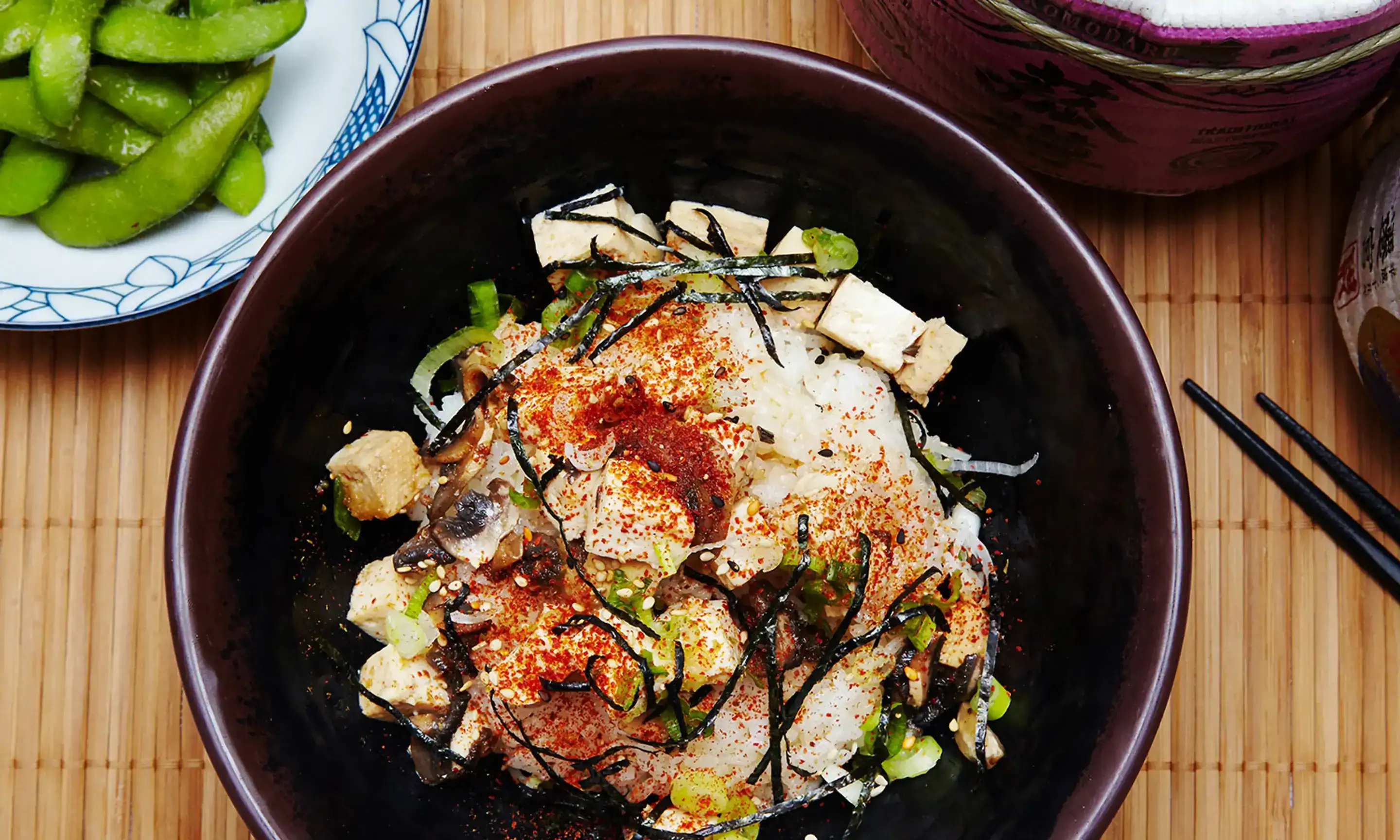 Order Spin Poke & Grill - Menu & Prices - Anaheim Delivery | Uber Eats