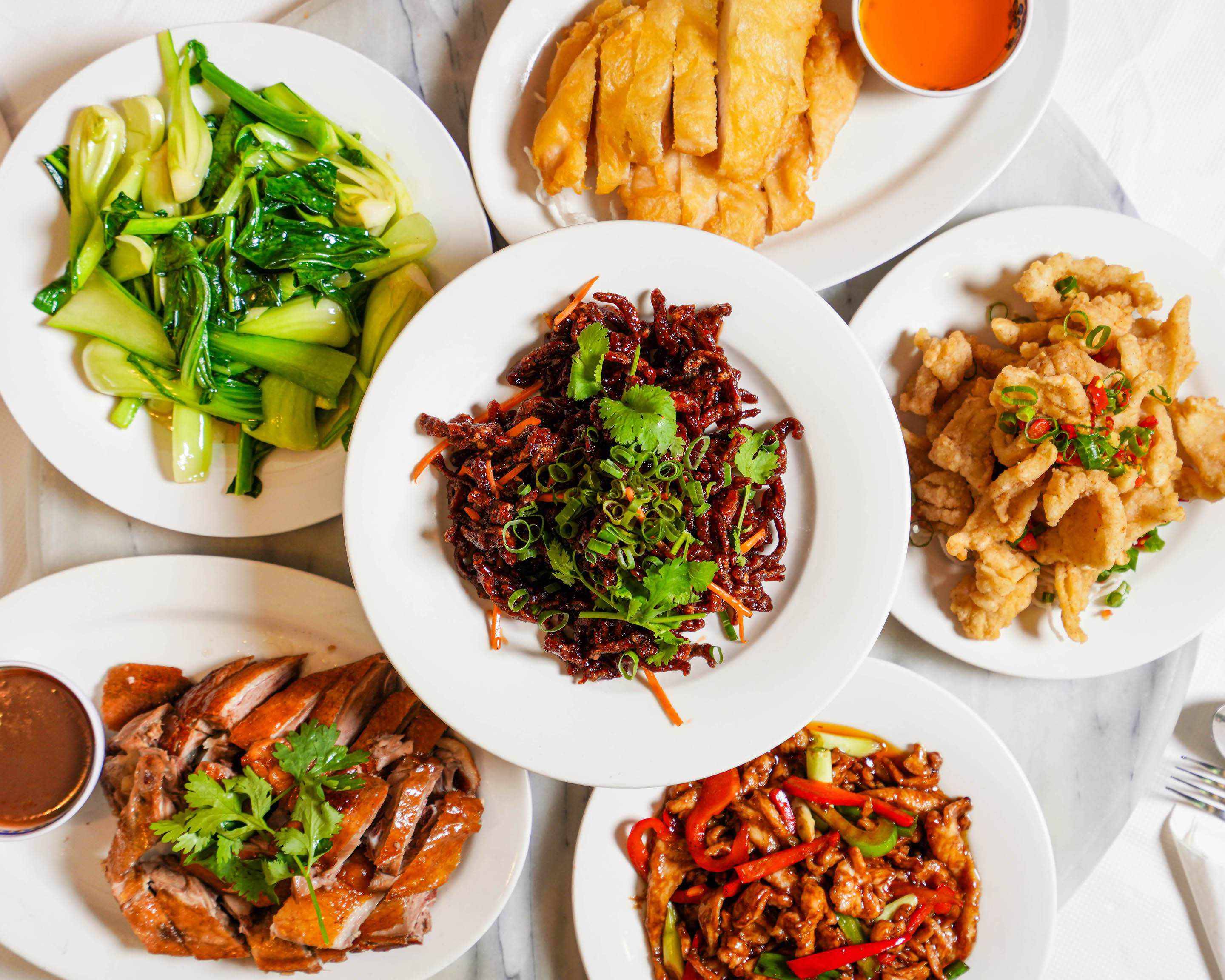 Order Prince Room | Menu & Prices | Adelaide Delivery | Uber Eats