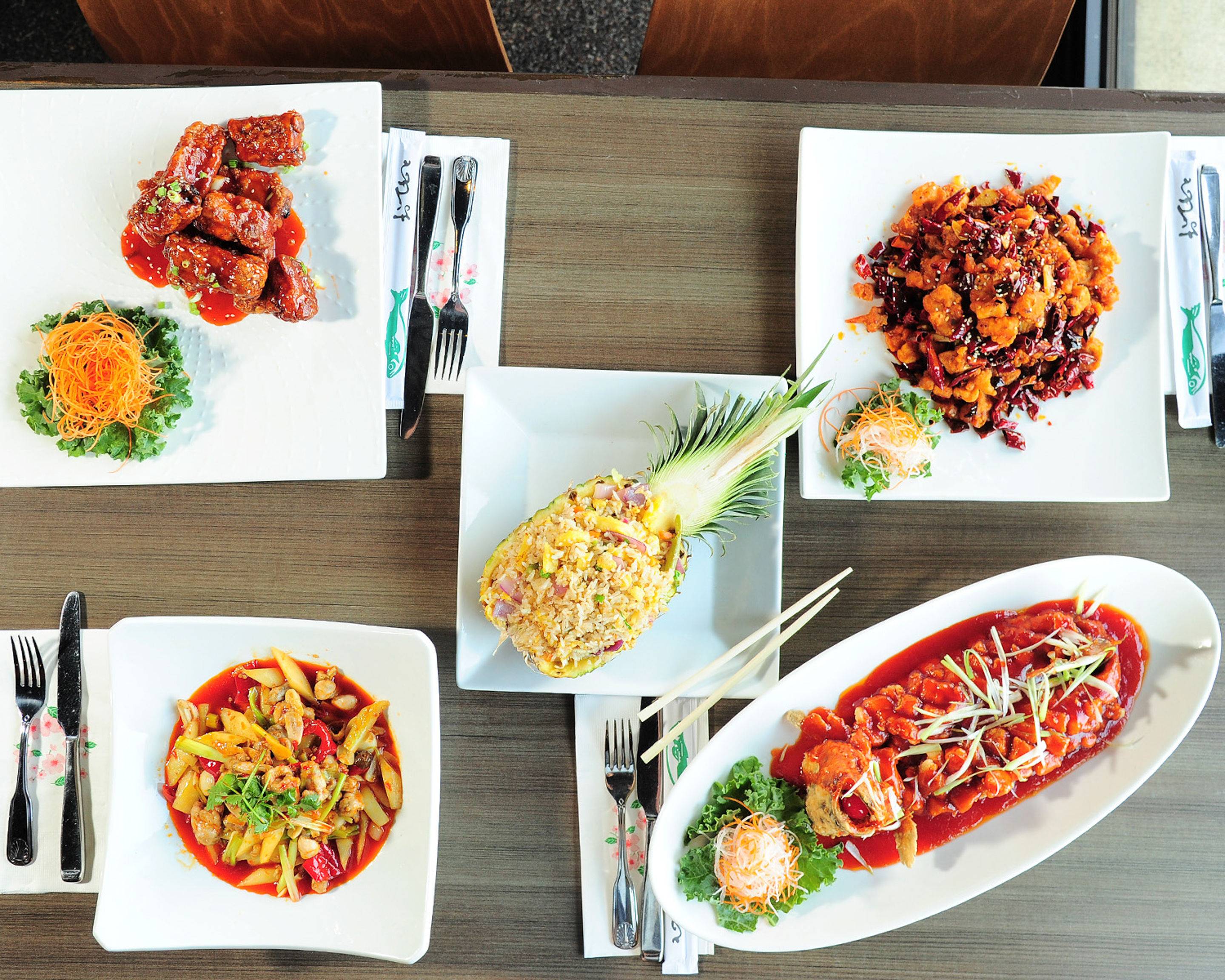 Order Juicy Crab Menu Delivery in Upstate NY | Menu & Prices | Uber Eats