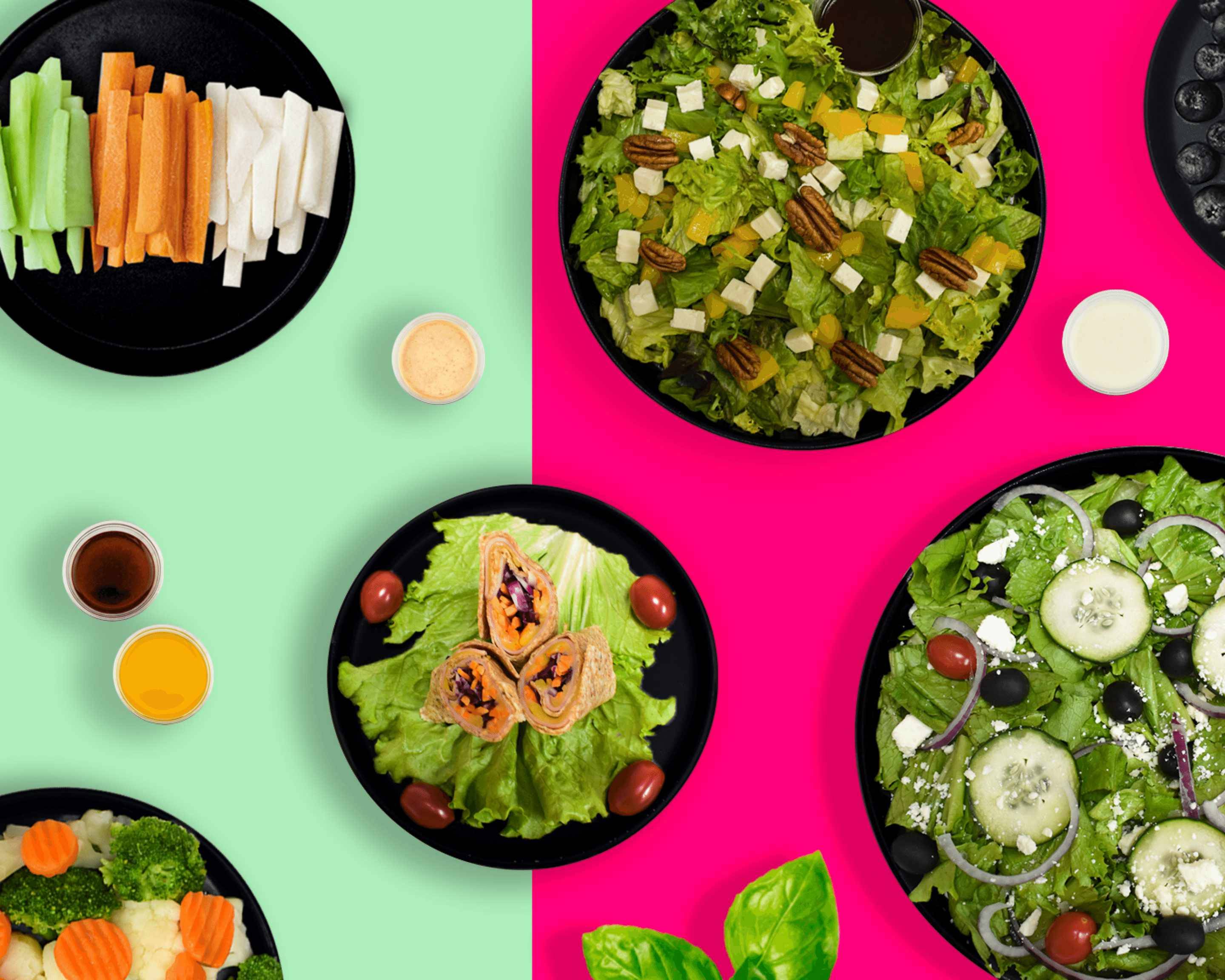 NokNok Menú a Domicilio【Menú y Precios】Ciudad de México | Uber Eats