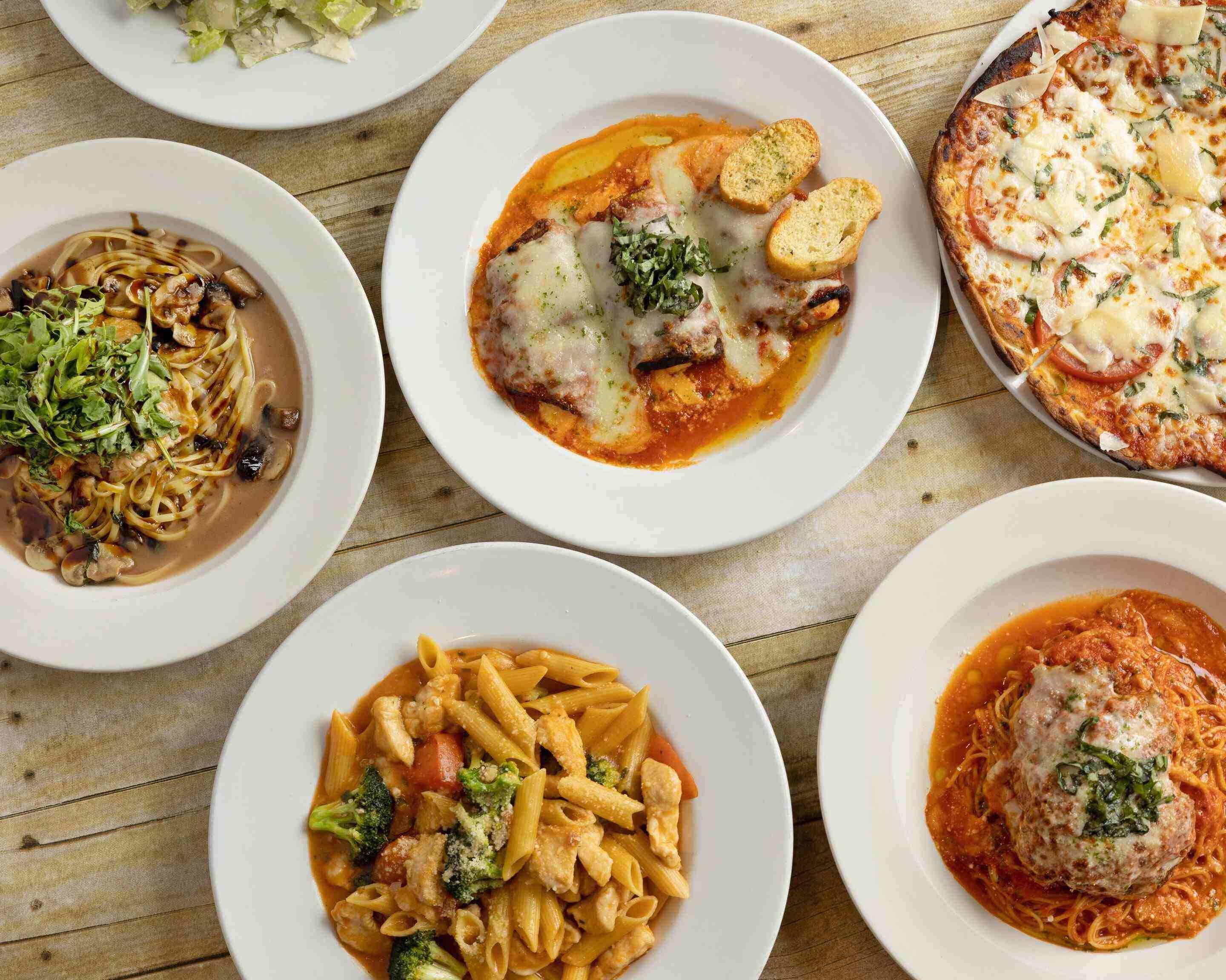 The little store Menu Marblehead • Order The little store Delivery ...