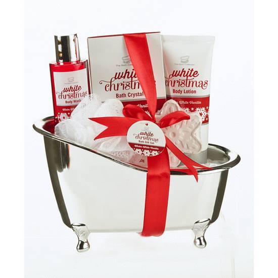 Meijer Cascade Air Charger Air Pumps Single Output | Delivery Near You ...