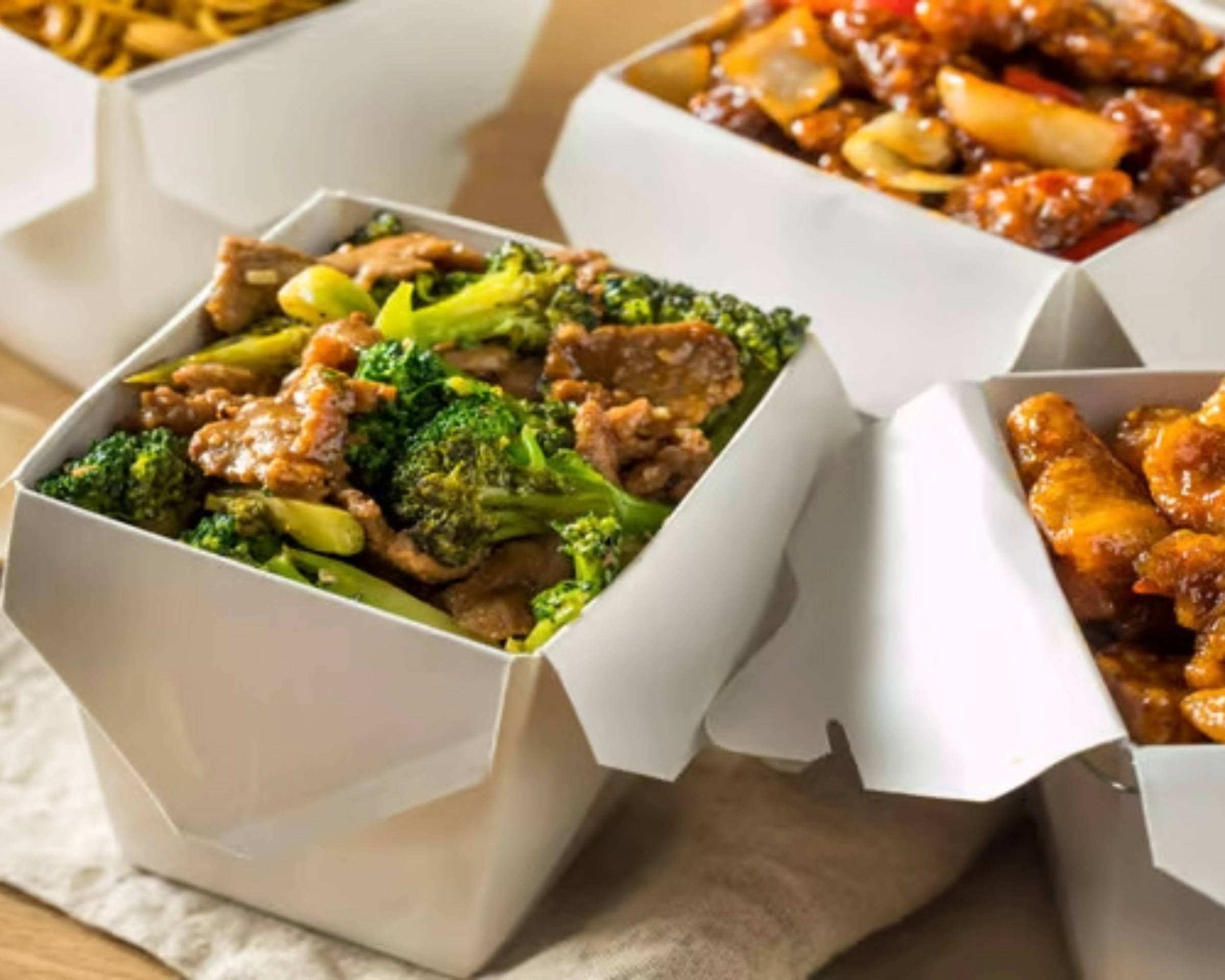 Order Hong Kong (Aiken) - Menu & Prices - Aiken Delivery | Uber Eats