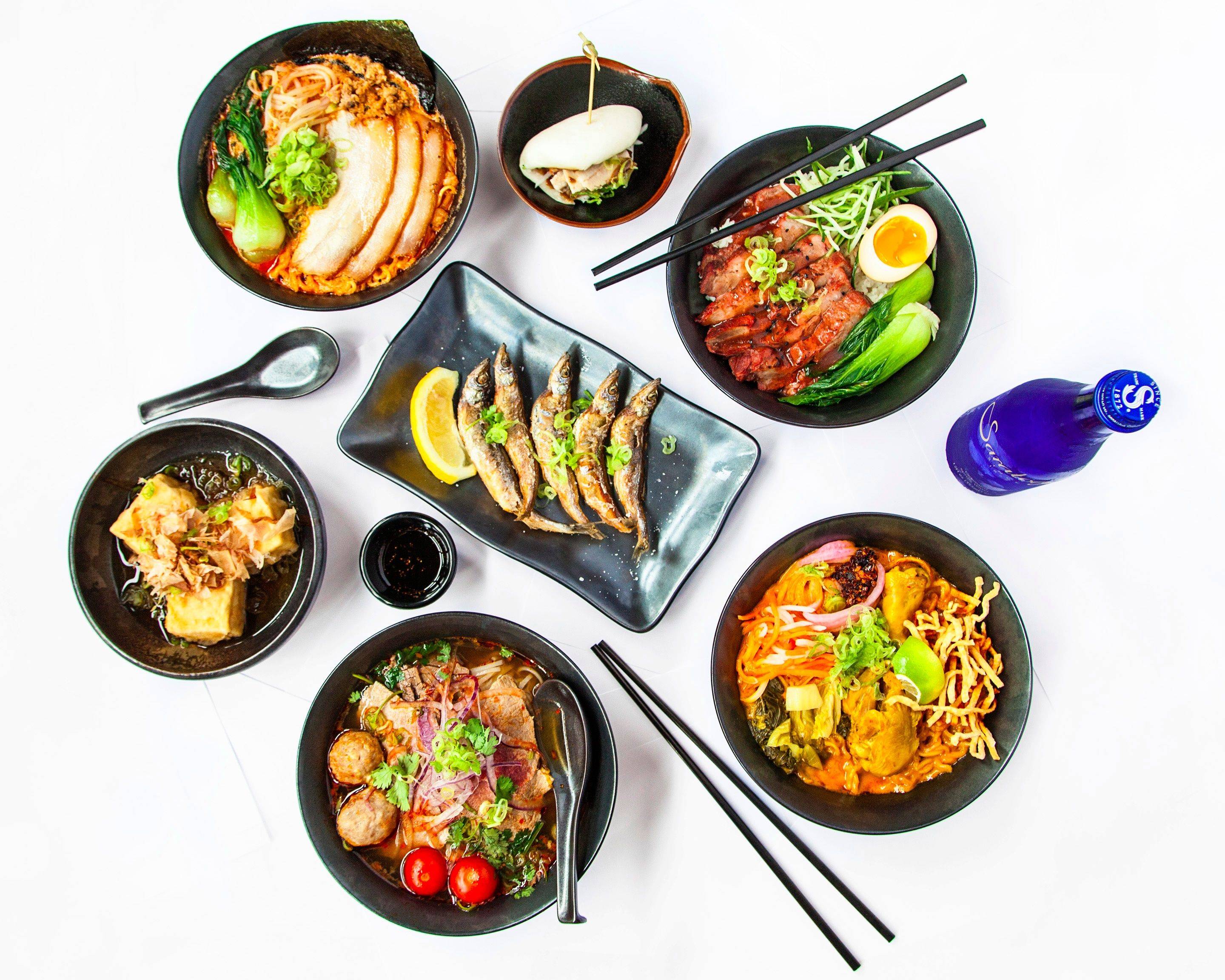 Order Soup Shack Menu Delivery in Boston | Soup Shack Prices | Uber Eats