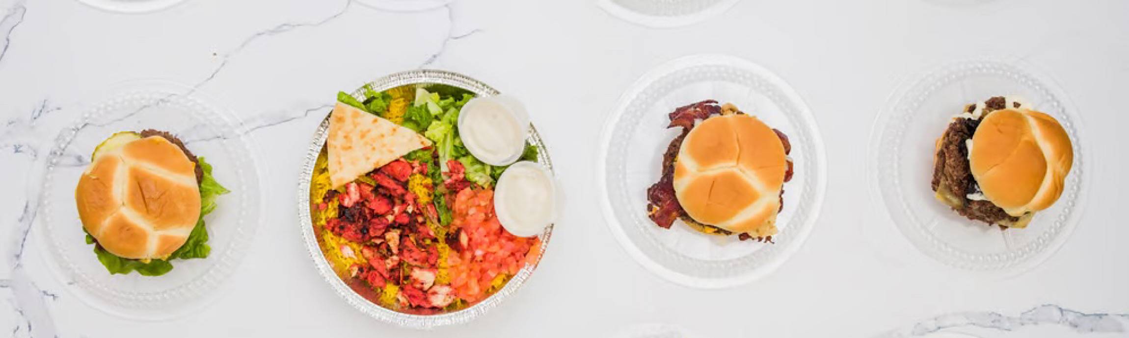 Order Zac's Burger Menu Delivery in Milltown | Zac's Burger Prices ...