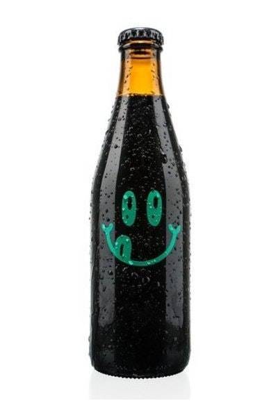 Omnipollo Noa Pecan Mud Cake Stout Delivery Near Me | Order Online ...
