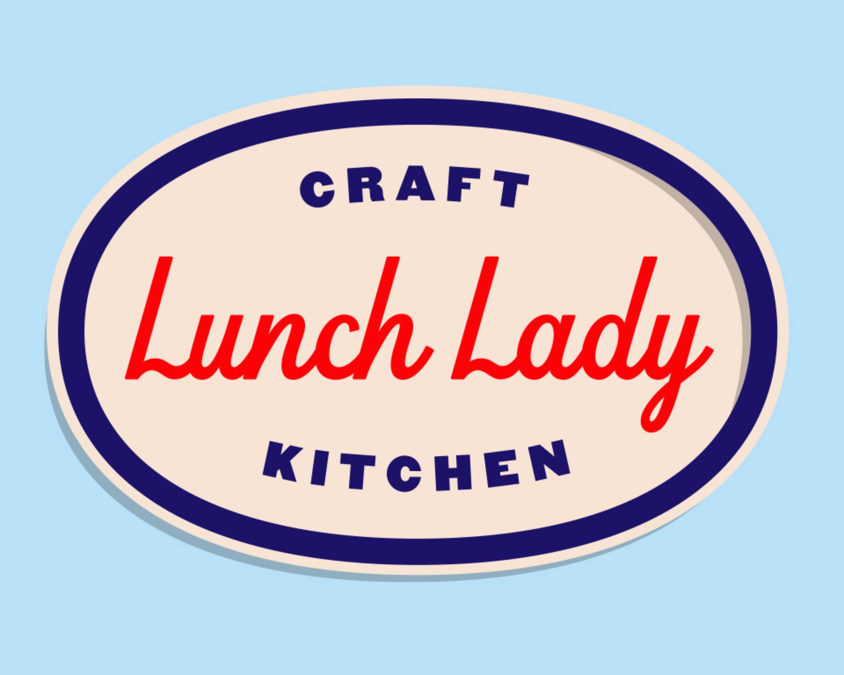 Order Lunch Lady (Roseville) Menu Delivery in Roseville | Menu & Prices ...