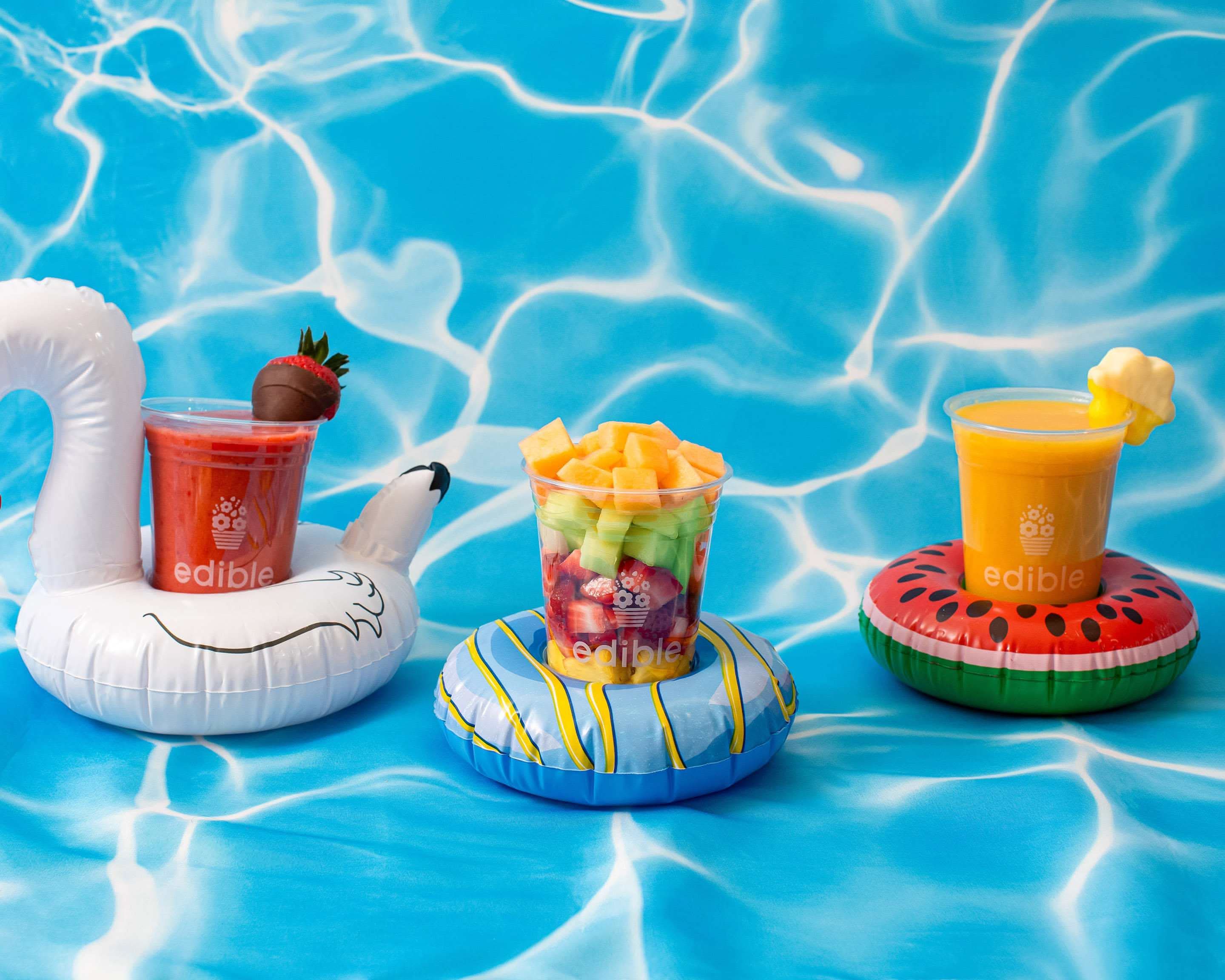 Edible Arrangements (261 Grand Street) Menu New Jersey • Order Edible ...