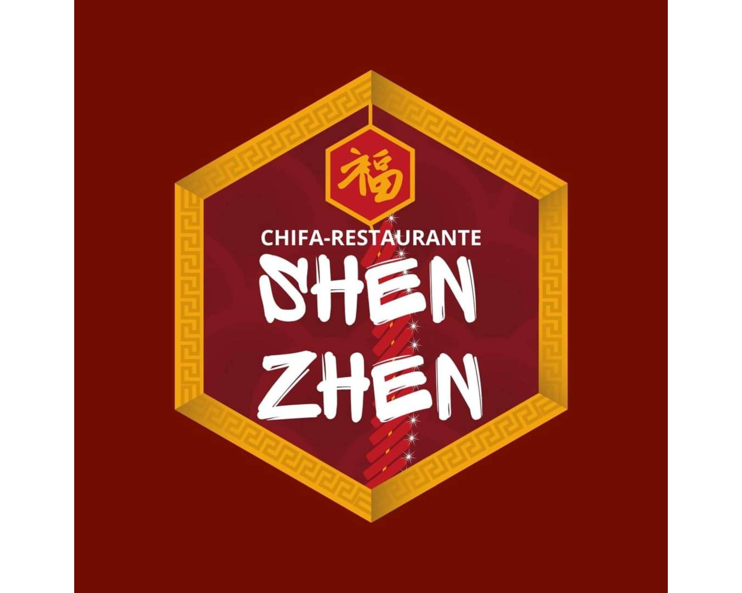 CHIFA SHEN ZHEN a domicilio en Quito | Menú y precios | Uber Eats