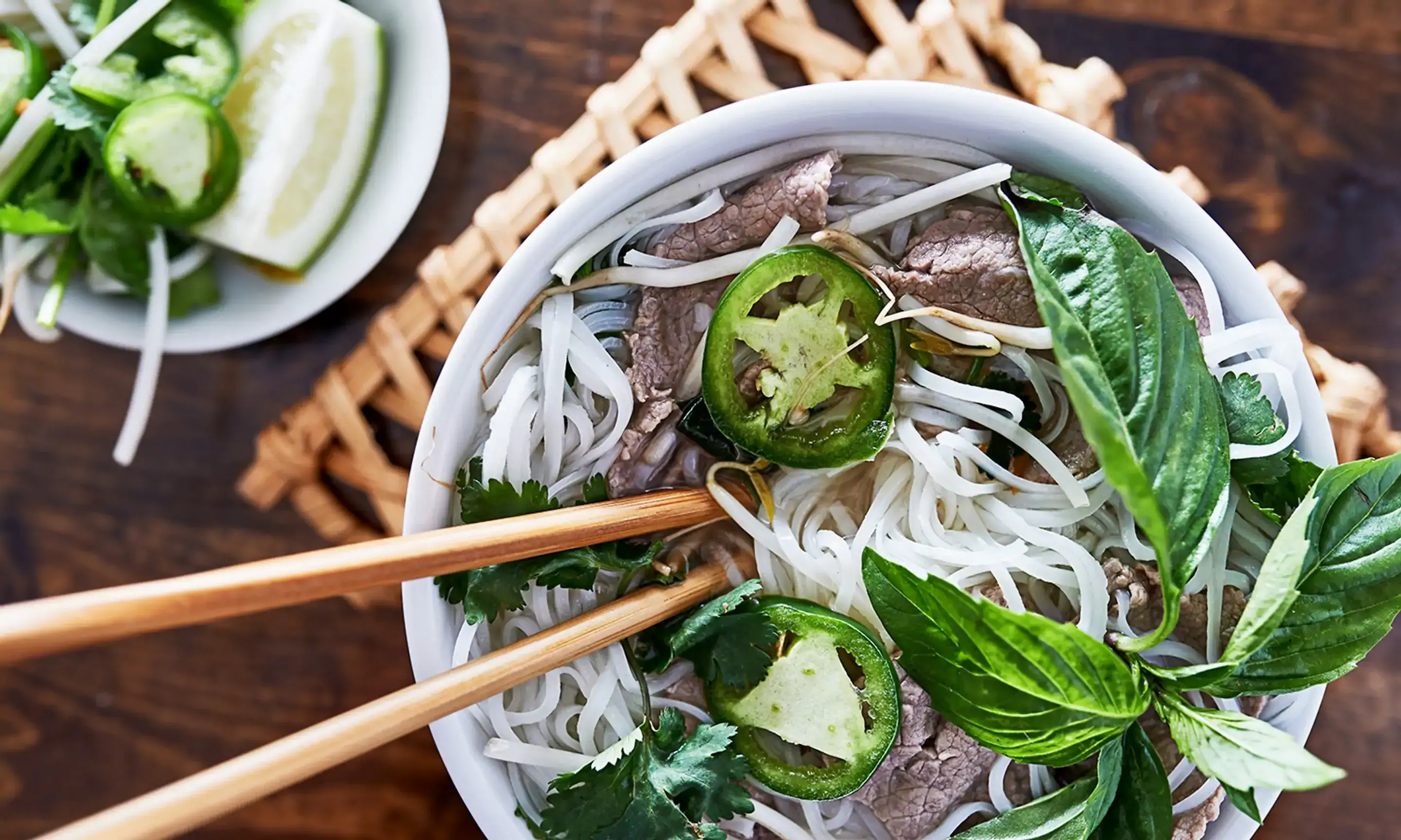 Order Pho So 1 Menu Delivery in Las Vegas | Menu & Prices | Uber Eats