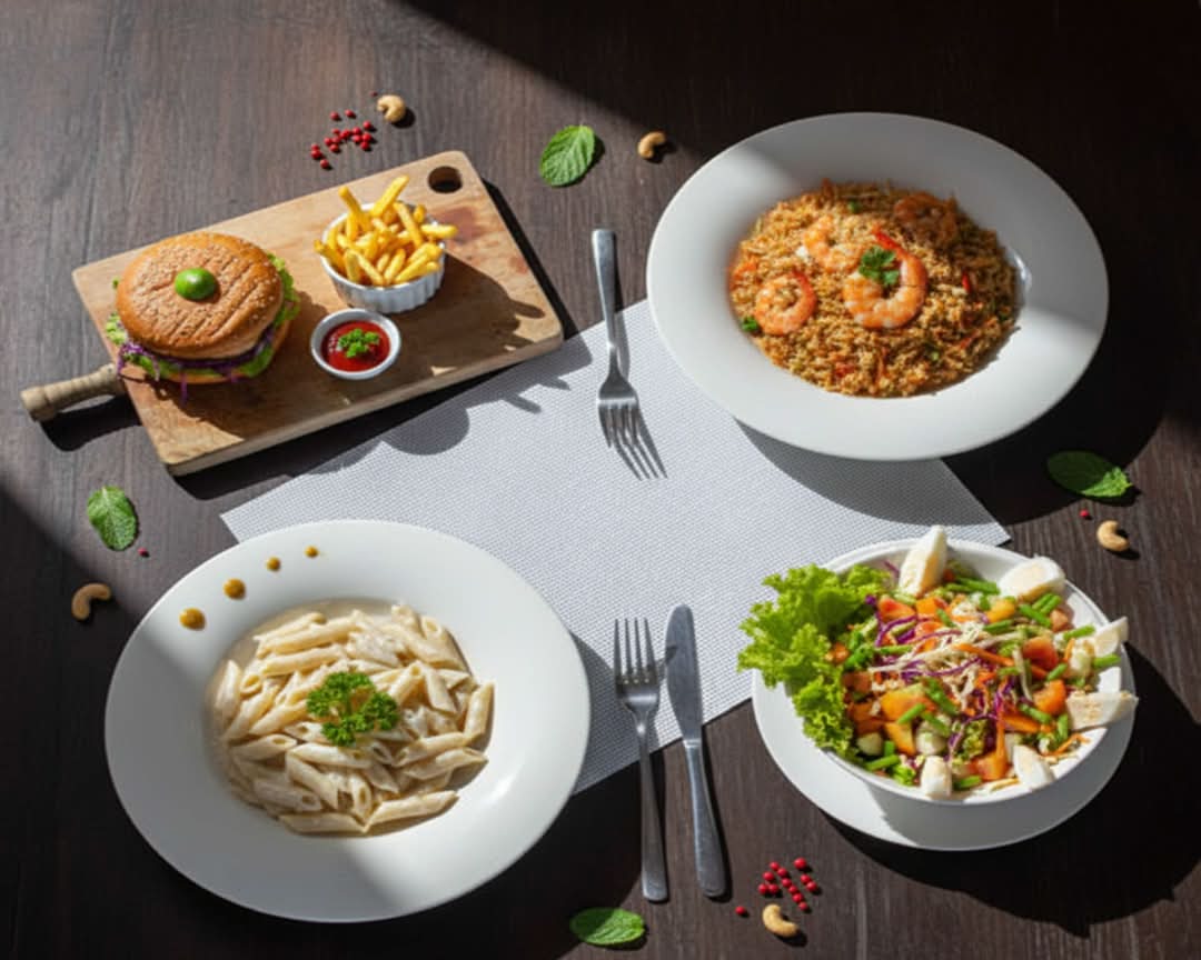 THE BEST Chicken schnitzel Delivery in Balapitiya | See Prices & Order ...