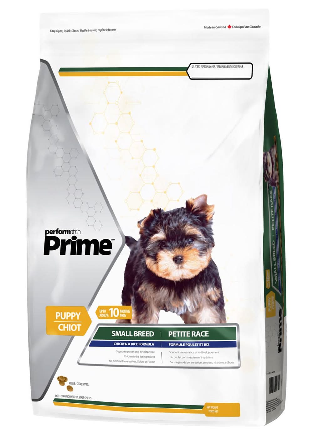 Performatrin Prime Dry Dog Food Delivery Near Me | Order Online | Uber Eats