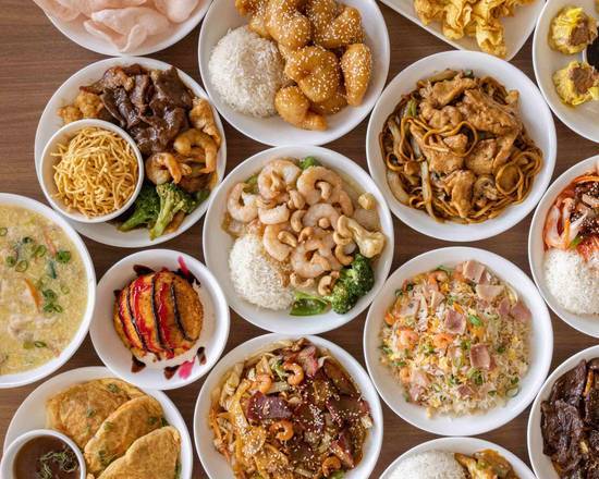 Order Yummy Tummy Noodle | Menu & Prices | Brisbane Delivery | Uber Eats