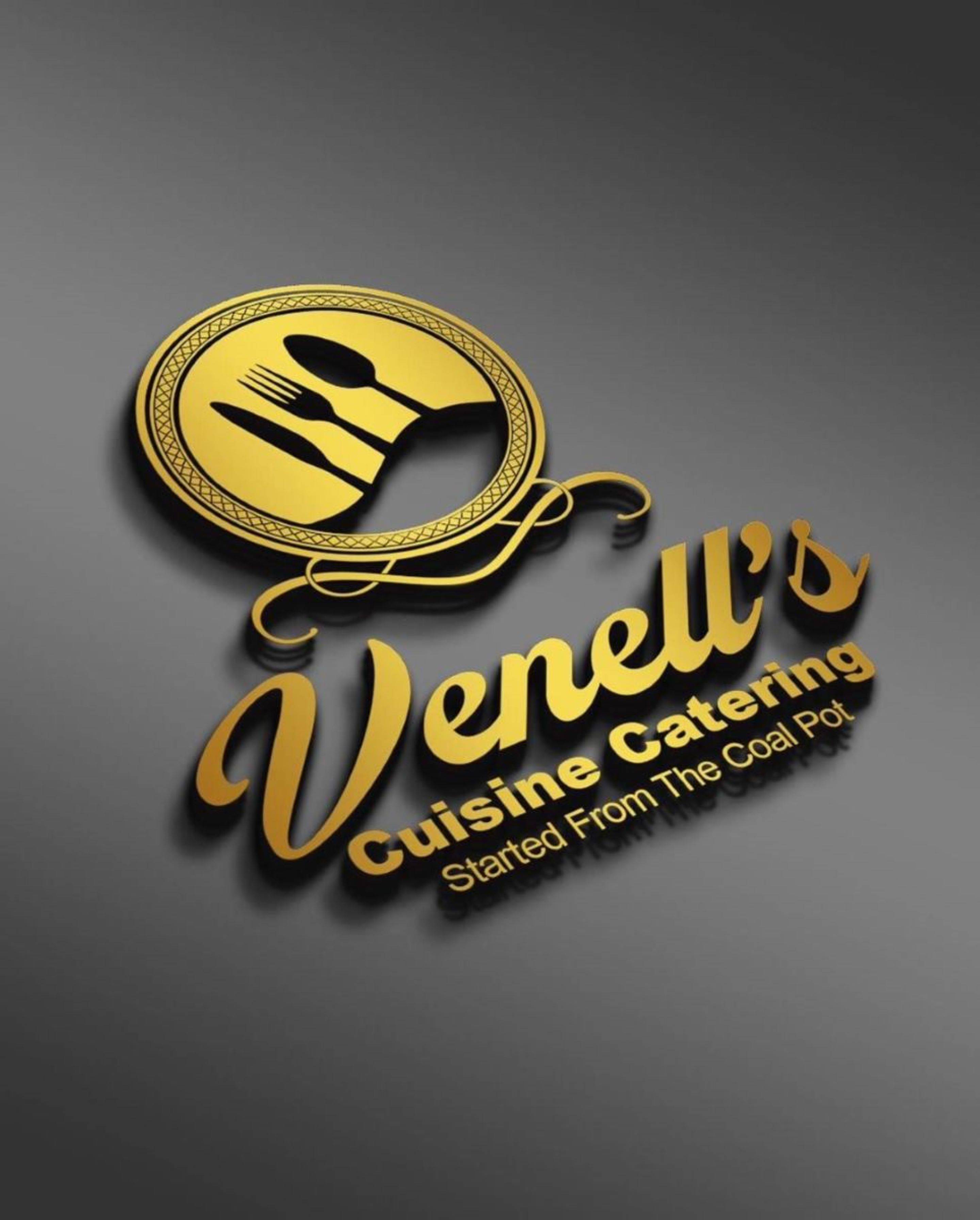 Order Venell's Cuisine Menu Delivery【Menu & Prices】| Fargo | Uber Eats