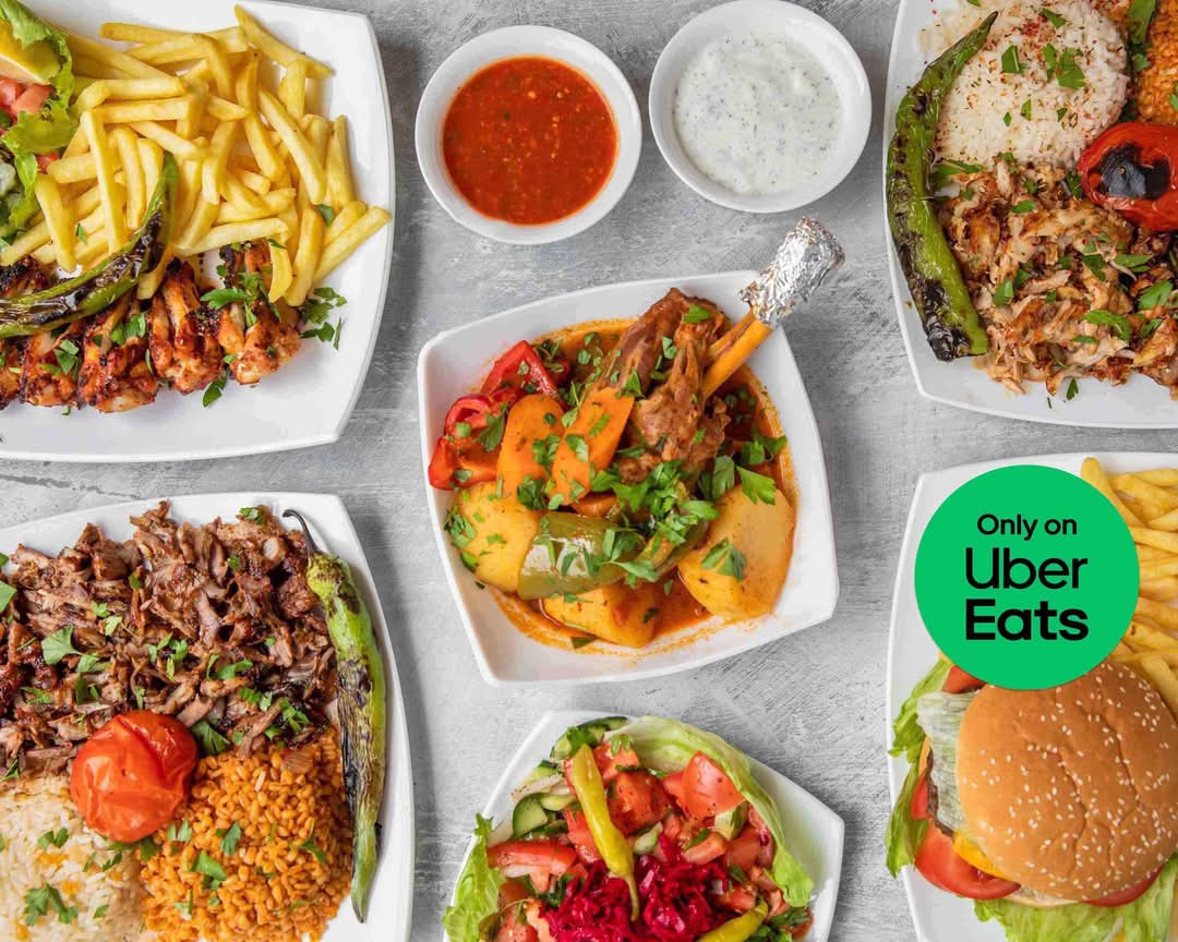 THE 10 BEST Brazilian Food DELIVERY in Little Chart 2023 - Order ...