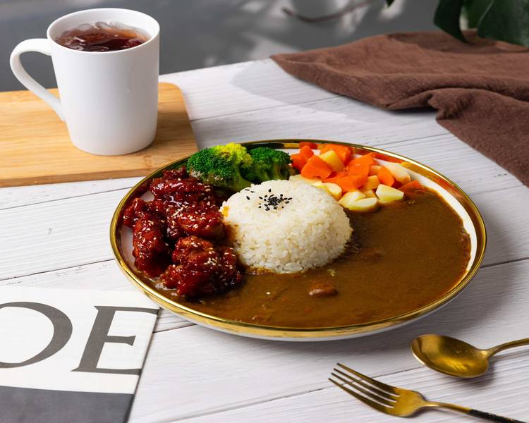 咖竅咖啡 Menu Delivery in Dawan | Delivery Menu & Prices | Uber Eats