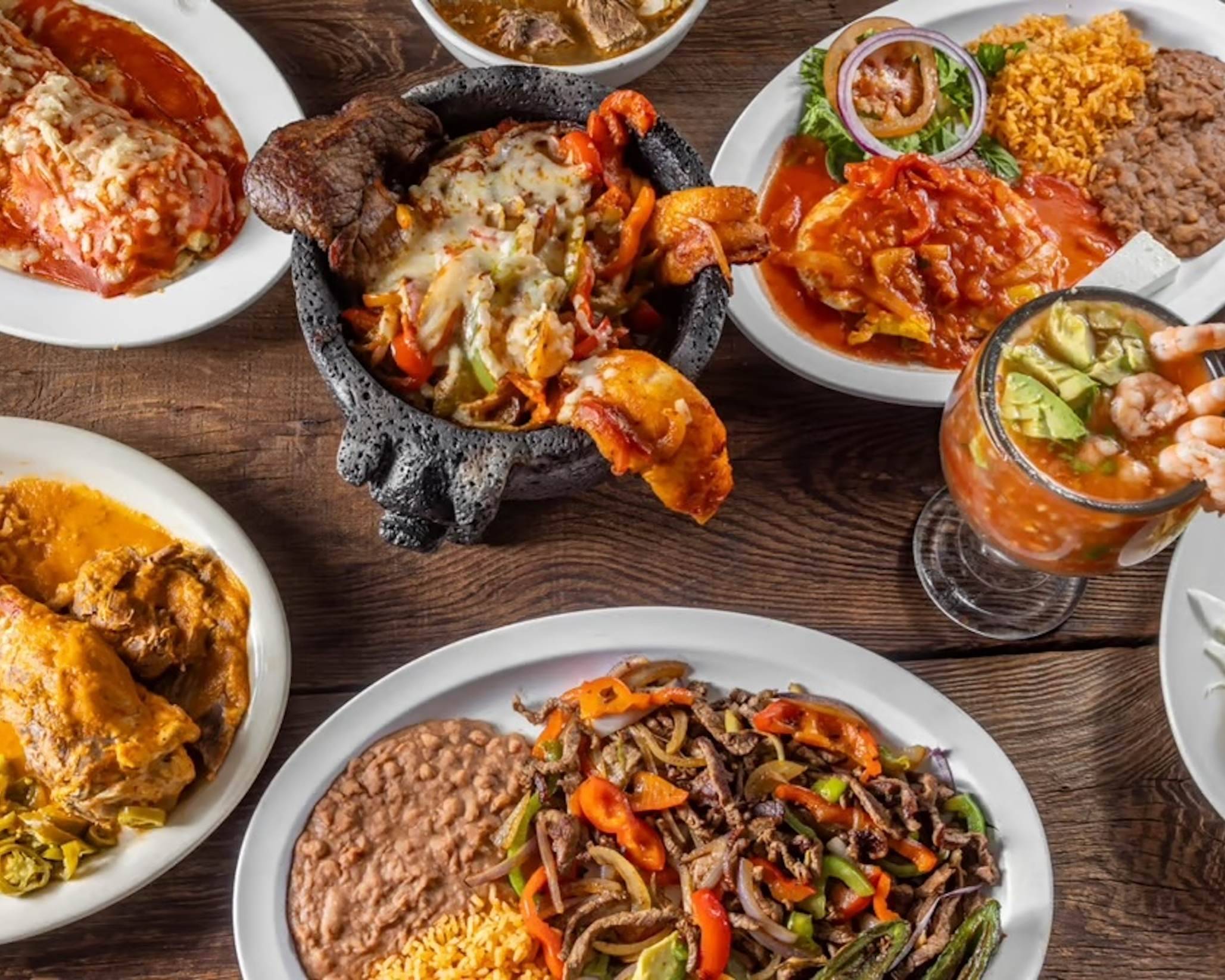 Order El Taco Loco Delivery in San Francisco | Menu & Prices | Uber Eats
