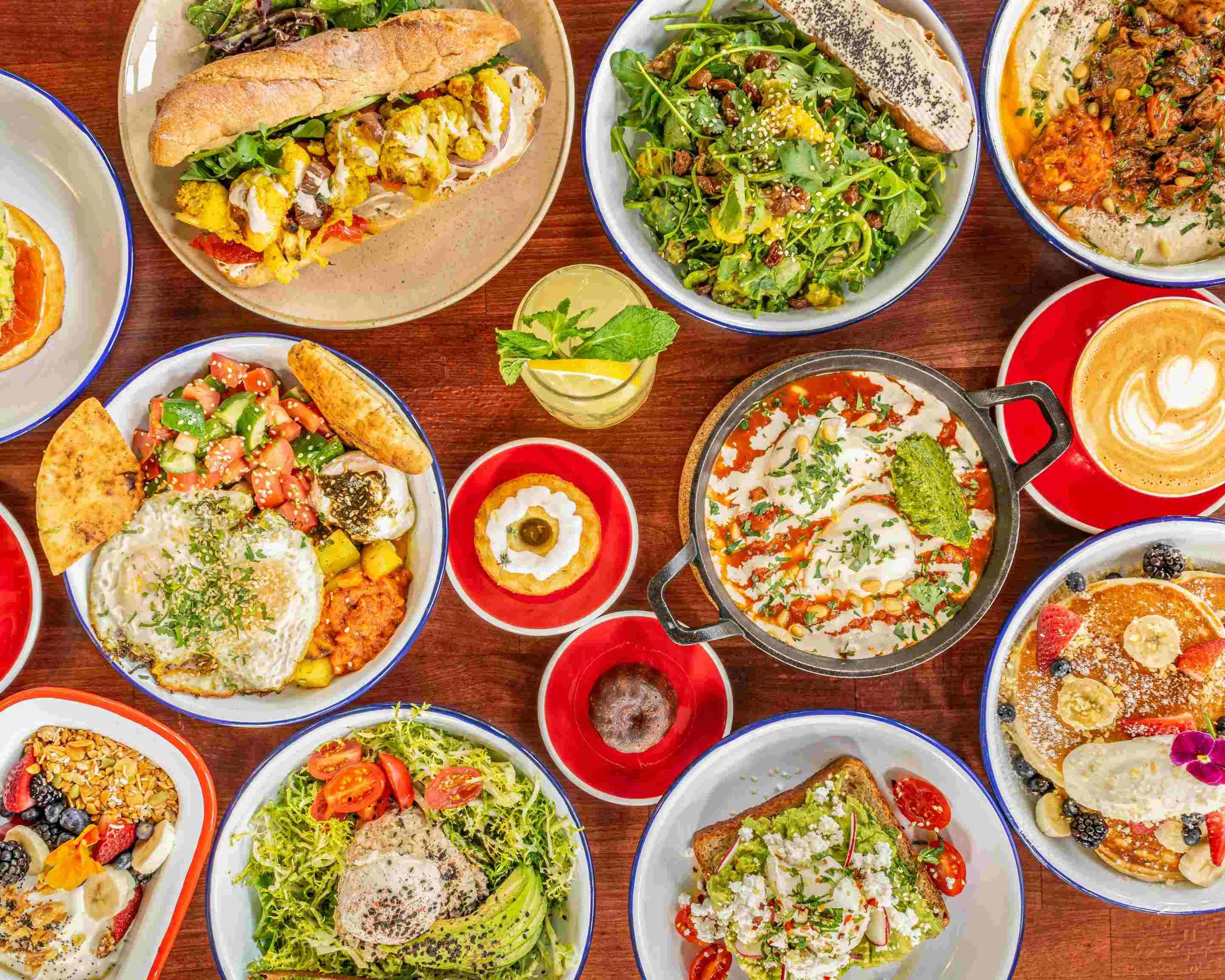 Order Gotan Hoboken - Menu & Prices - Hoboken Delivery | Uber Eats