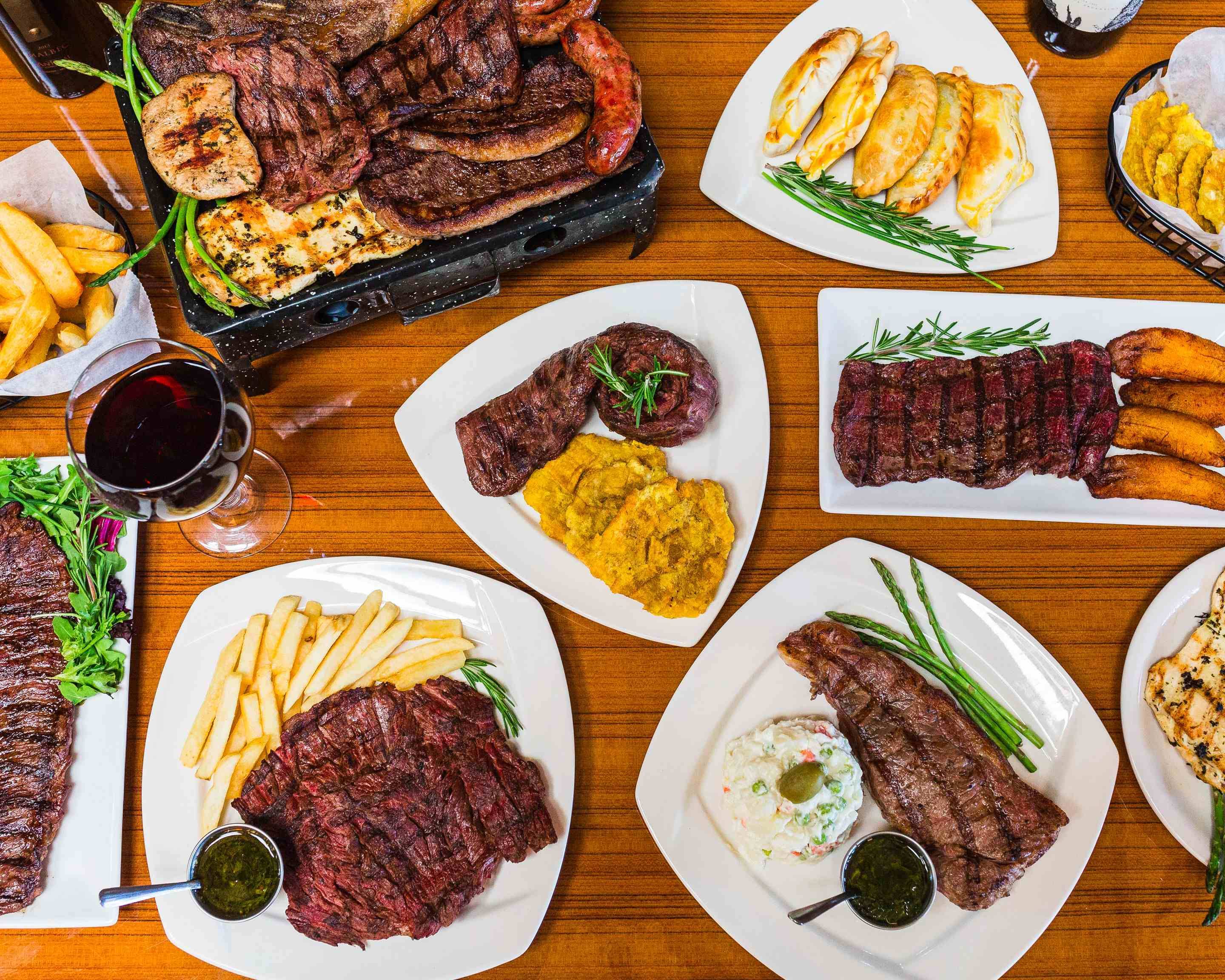 Renzo's (Carrollwood) Menu Tampa • Order Renzo's (Carrollwood) Delivery ...