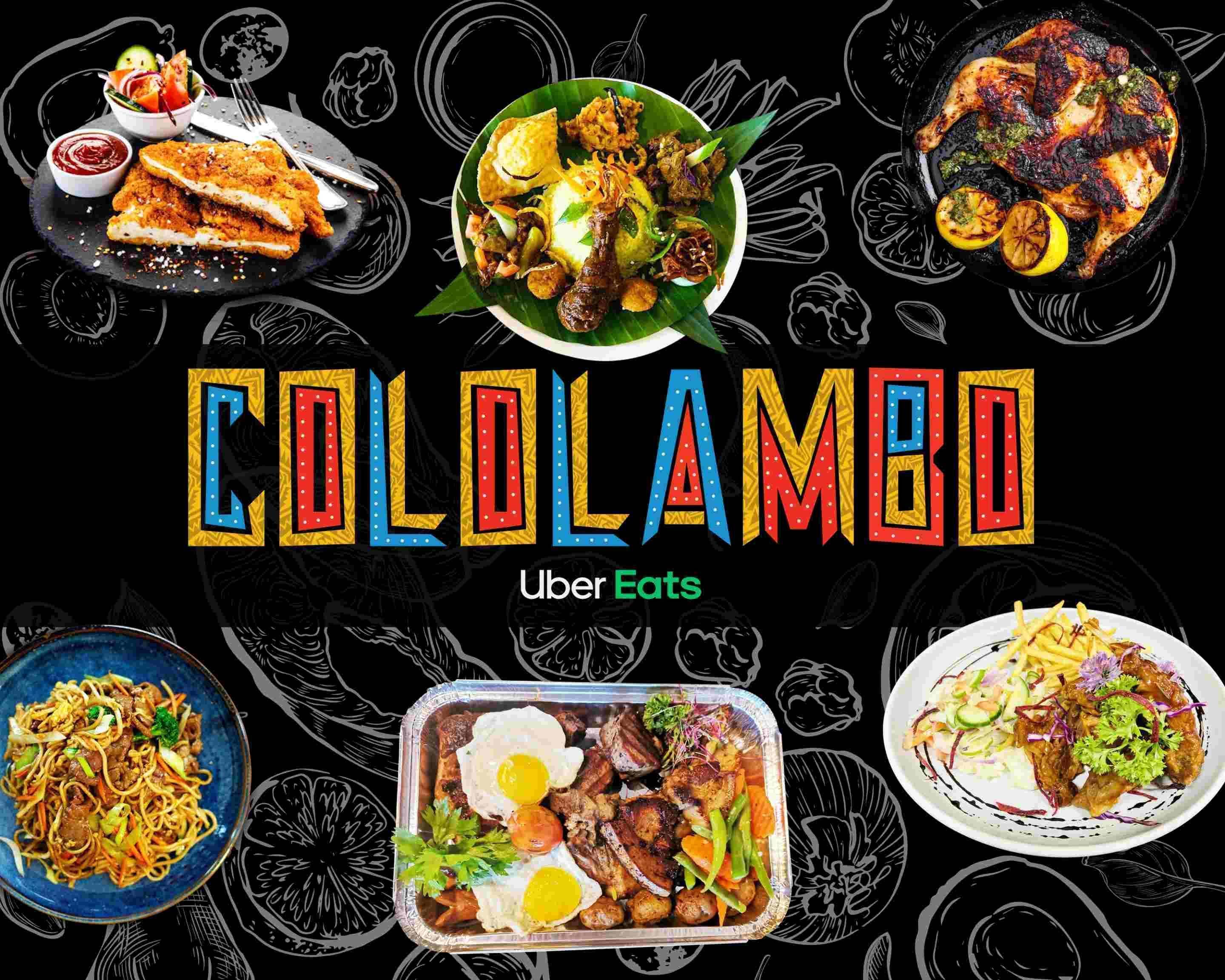 THE BEST Fried rice Delivery in Colombo | See Prices & Order Online ...