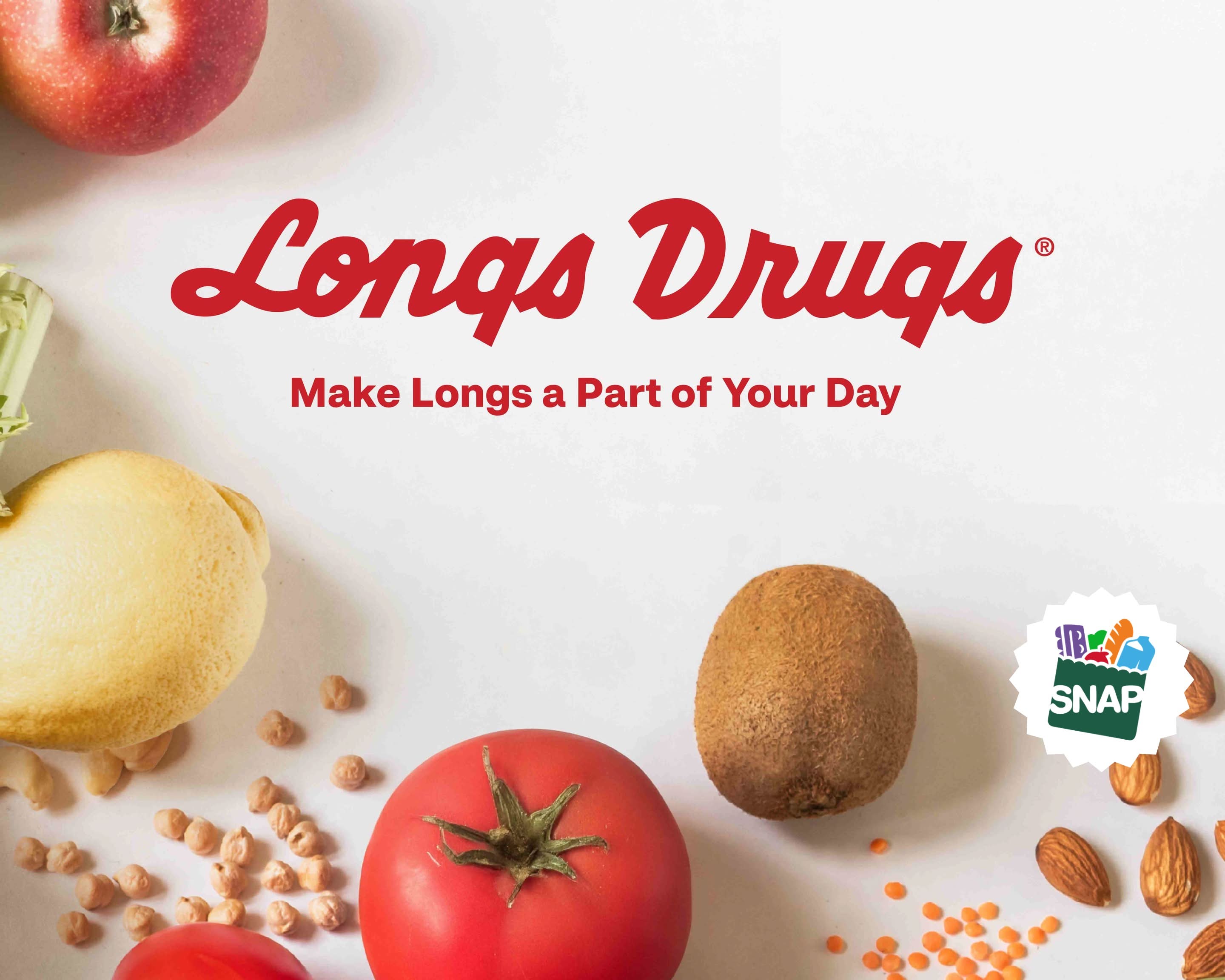 Order Longs (1030 S King St) Menu Delivery【Menu & Prices】| Honolulu ...