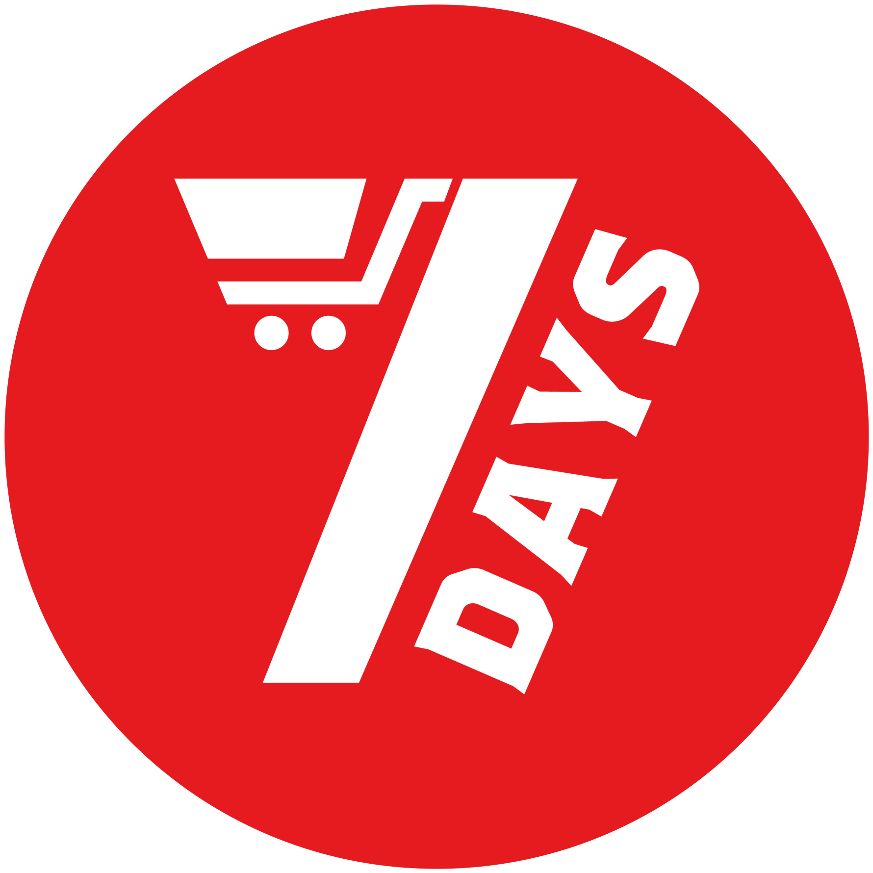 Koko Black Discovery Tin Milk & White Chocolate Speckled Eggs Delivery Near Me | Order Online ...