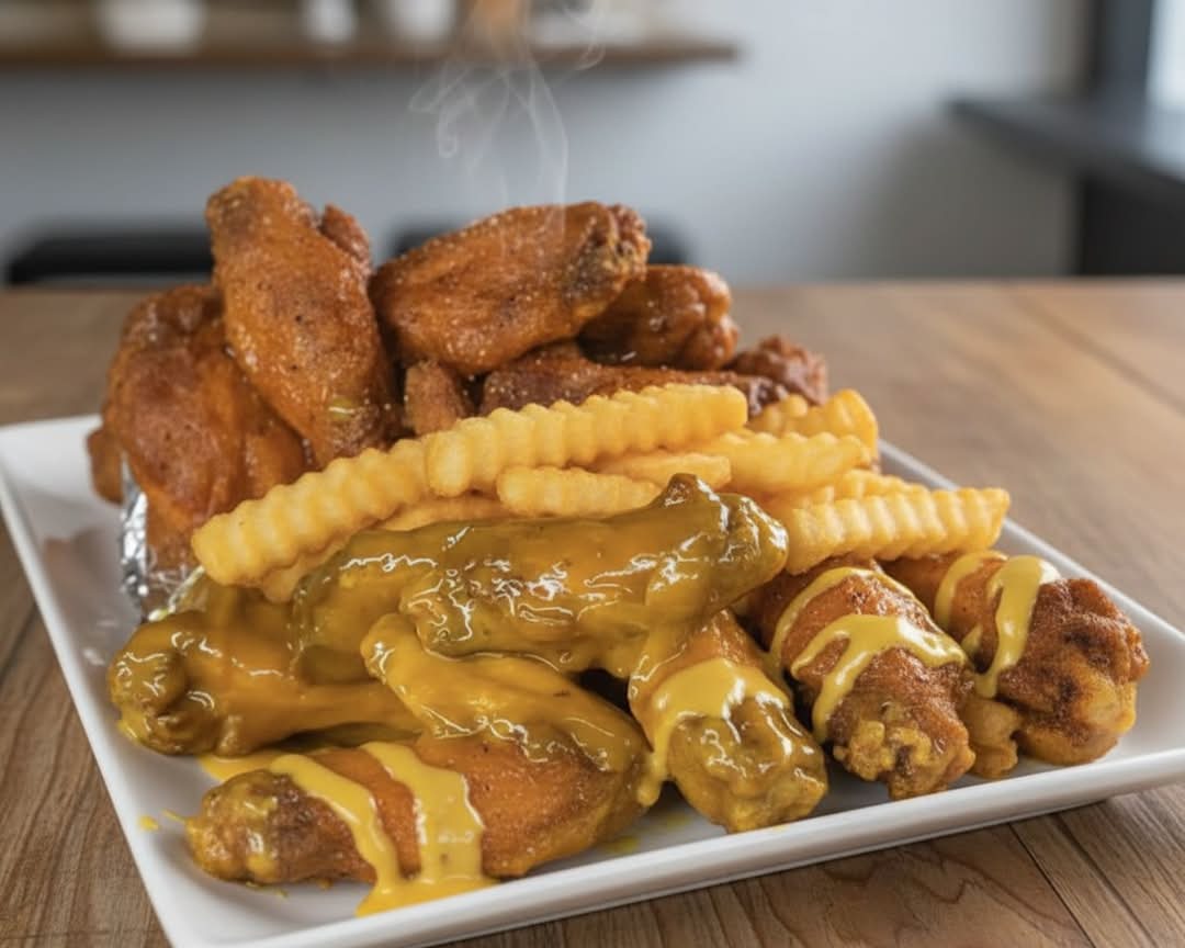 Order Top Notch Market 3 Menu Delivery【Menu & Prices】| Memphis | Uber Eats