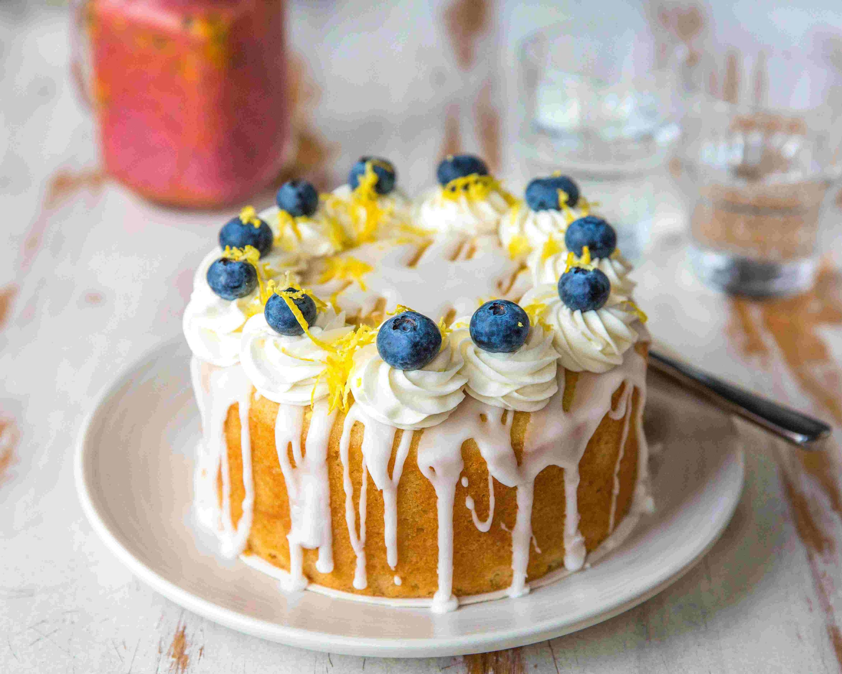 Hartley's Bakers & Confectioners Menu & Prices - Huddersfield Delivery ...