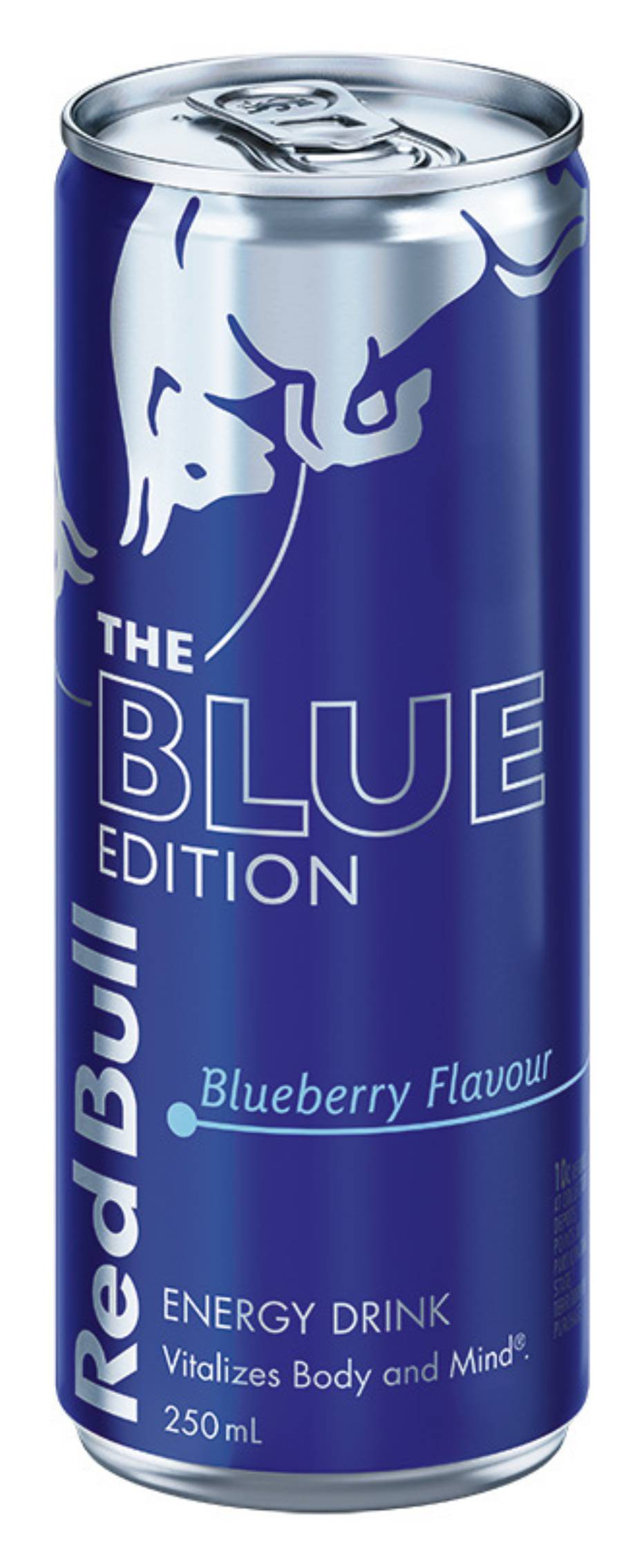 Red Bull The Blue Edition Energy Drink Delivery Near Me | Order Online ...