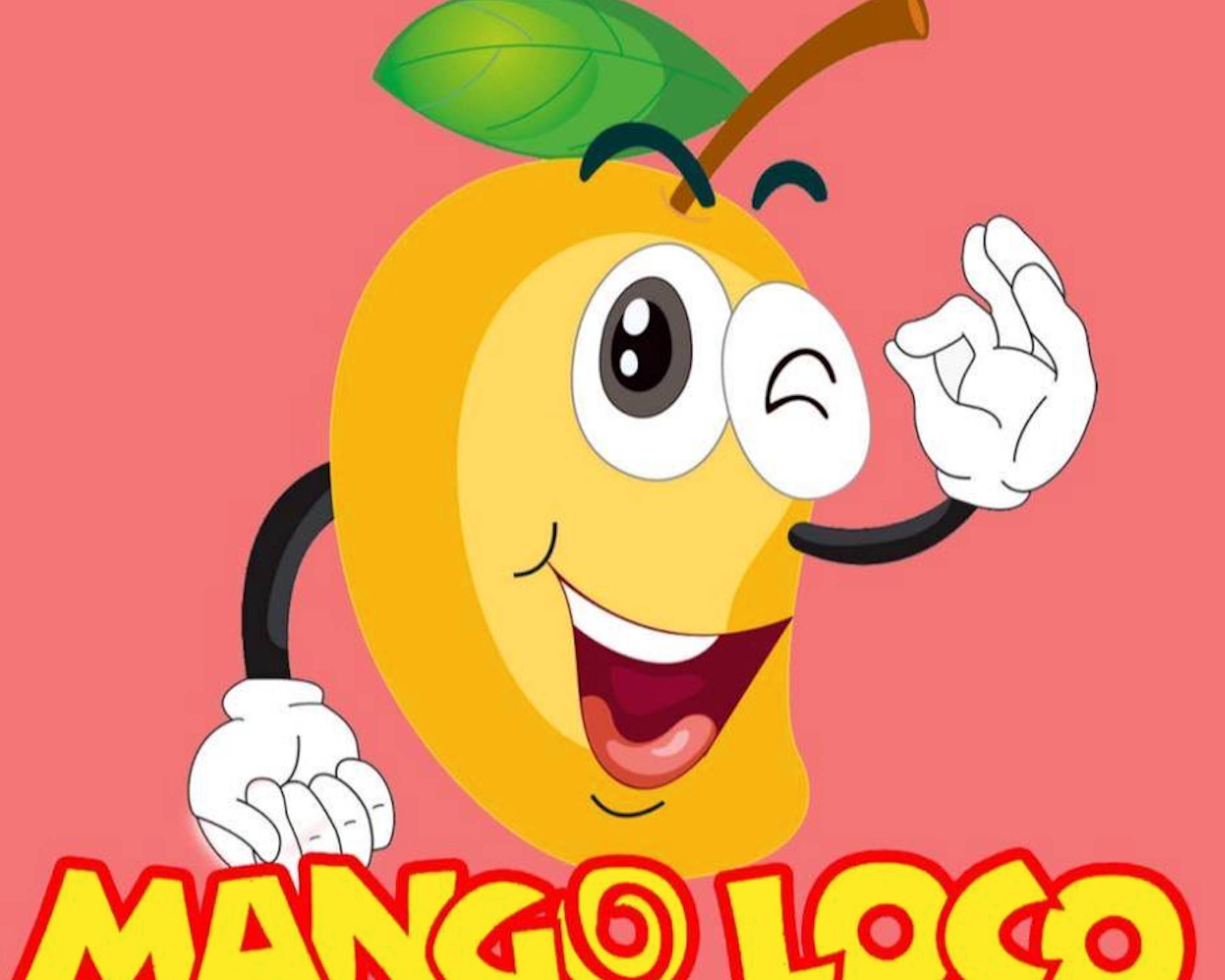 Order El Mango Loco - Menu & Prices - McMinnville Delivery | Uber Eats