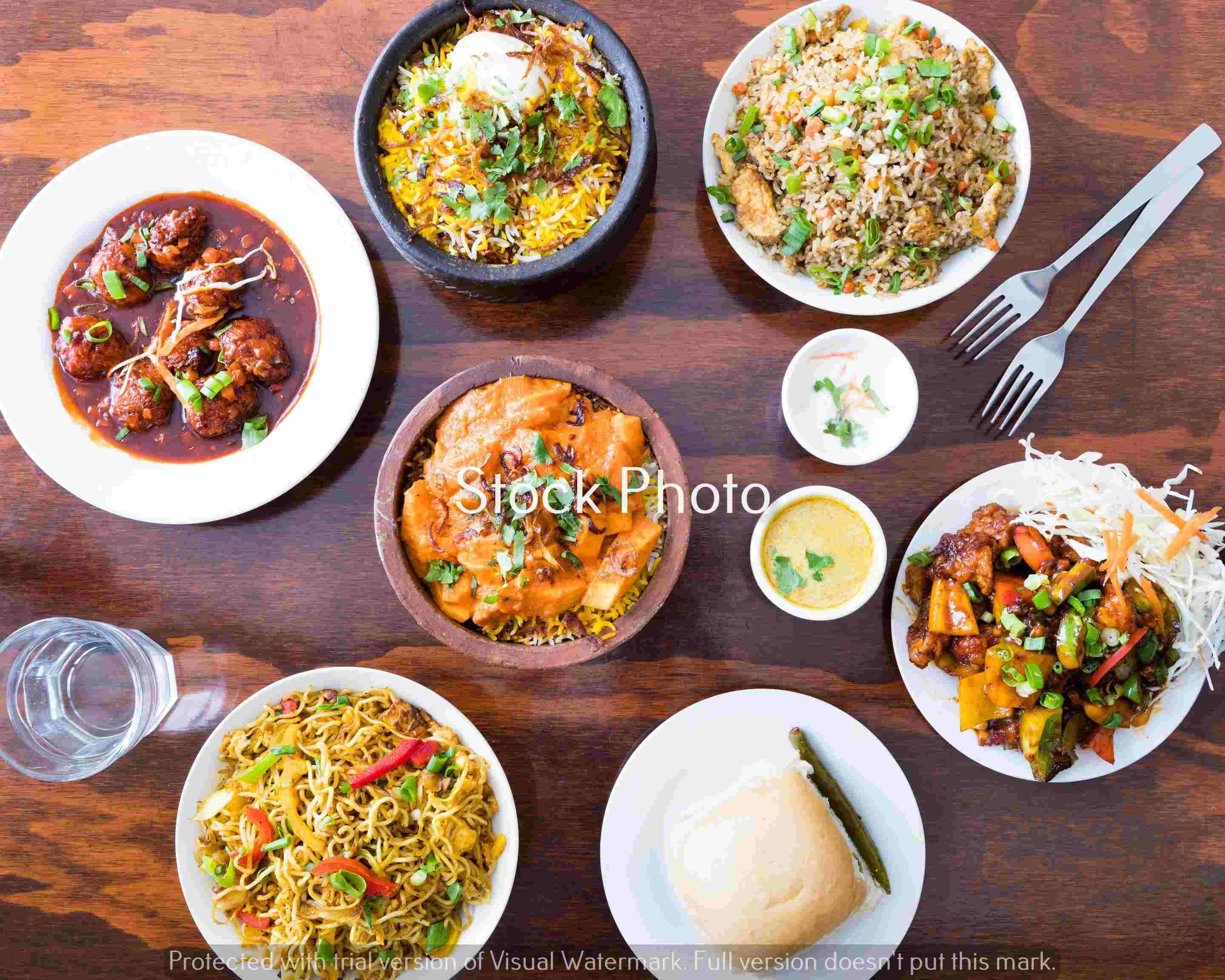Kaki Lima (Bowen Street) Restaurant Menu - Takeout in Melbourne ...