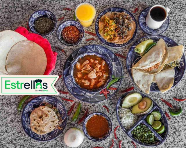 THE 10 BEST South American Food Delivery in Plan de Ayala (Santa Rosa ...