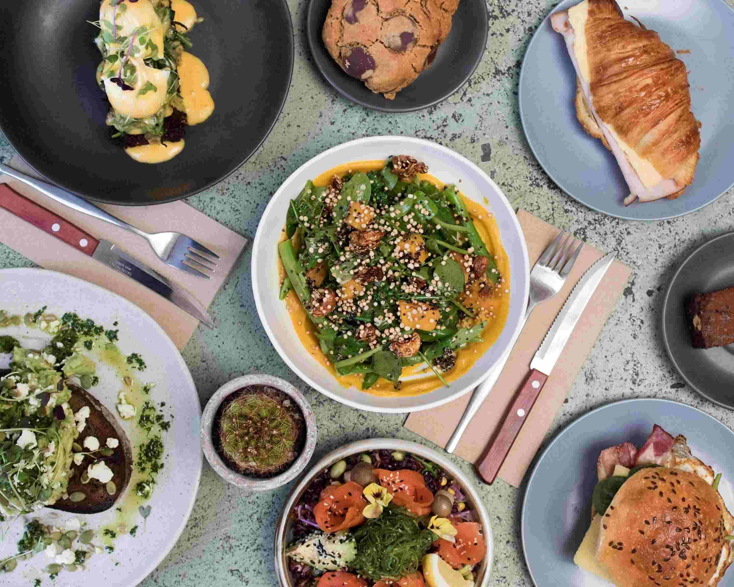 Order Short Straw | Menu & Prices | Melbourne Delivery | Uber Eats