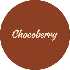 Chocoberry - Milton Keynes Menu - Takeaway in London | Delivery menu ...