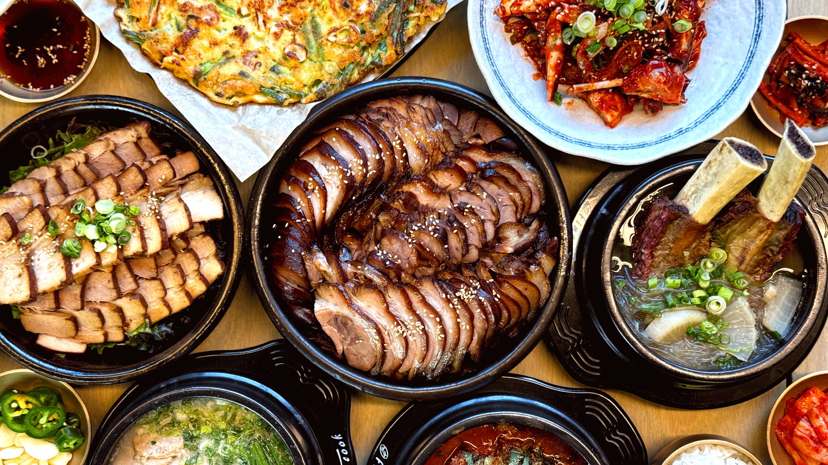 SUNGHO Menu San Francisco • Order SUNGHO Delivery Online • Postmates