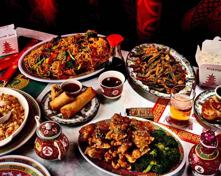 Kin House by Wonder (Lenox Hill) Menu New York City • Order Kin House ...