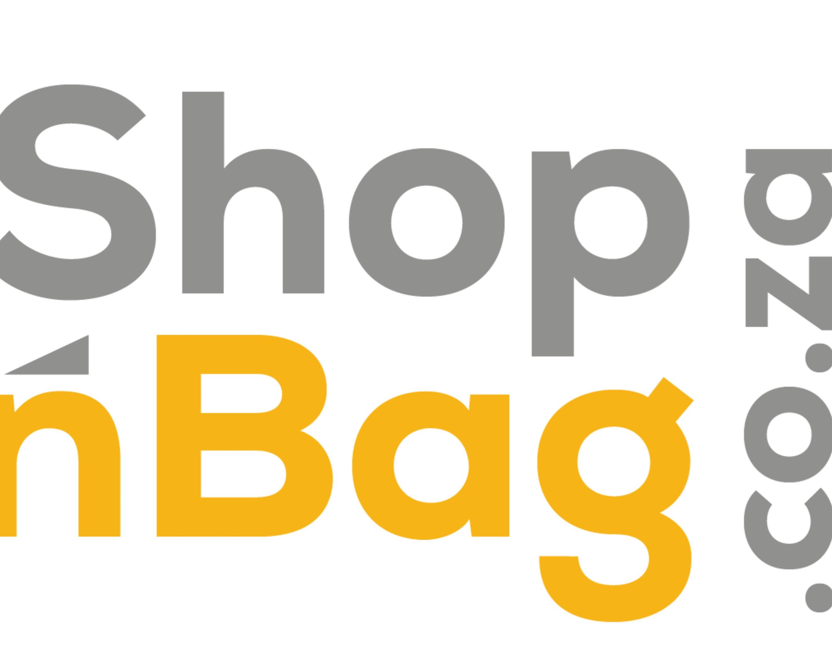 Grocery Delivery Near Me | Uber Eats