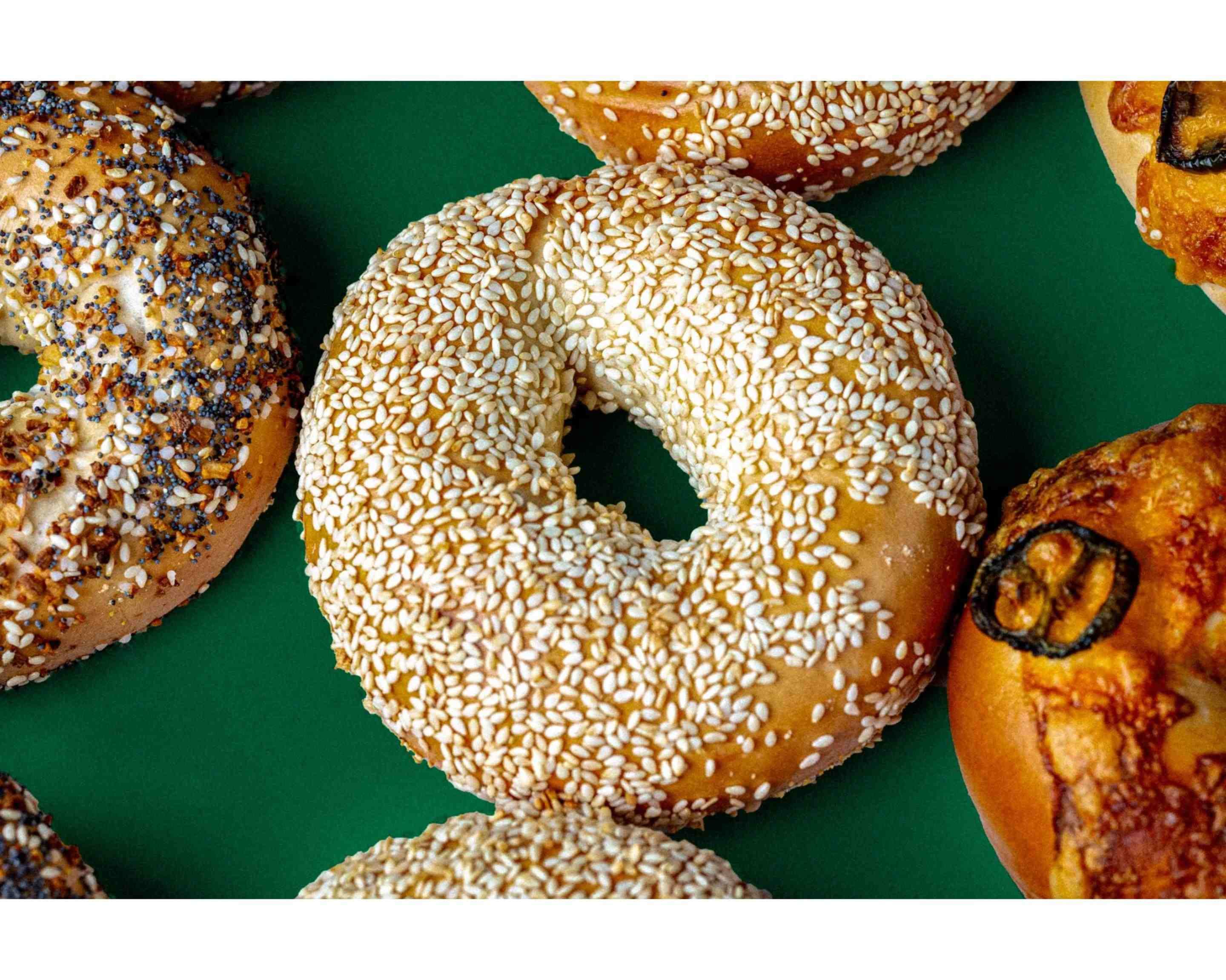 The Delicatessen (Phoenix) Menu Phoenix • Order The Delicatessen ...