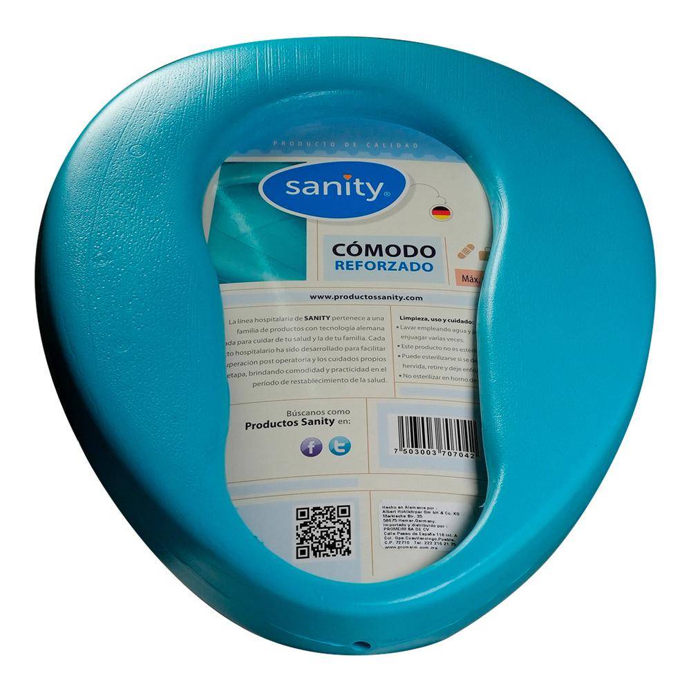Sanity Cómodo reforzado adulto-Entrega a Domicilio En Menos de una Hora ...