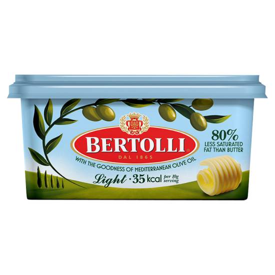 Butter & margarine Delivery Near Me | Order Online | Uber Eats
