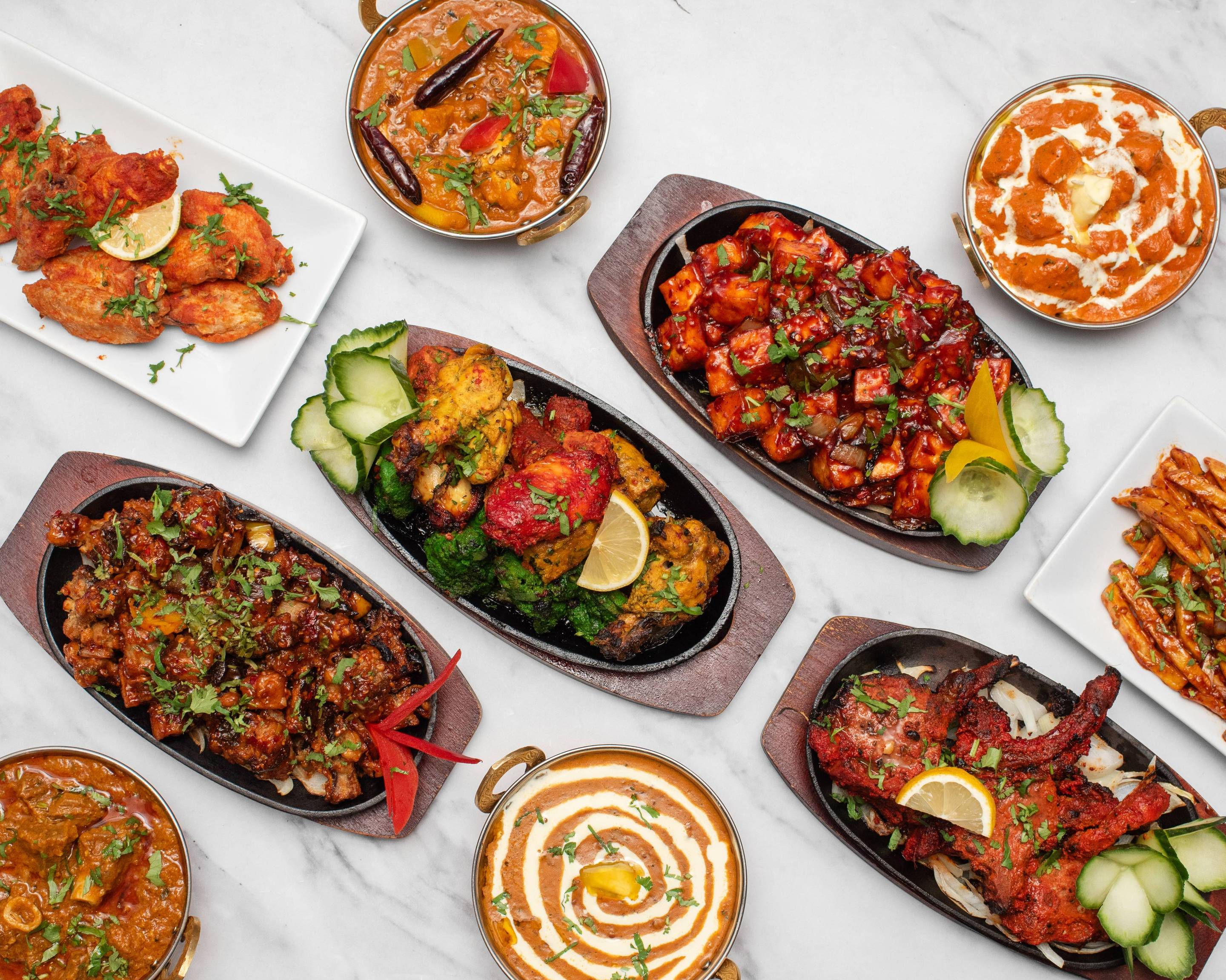 The Harrow Inn Menu & Prices - Thurmaston Delivery - Order with Uber Eats