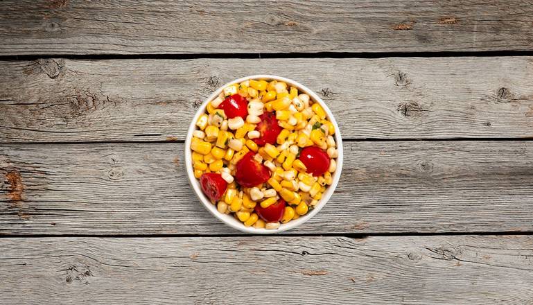 Piada Italian Street Food Menu - NORTH CANTON | Order Online