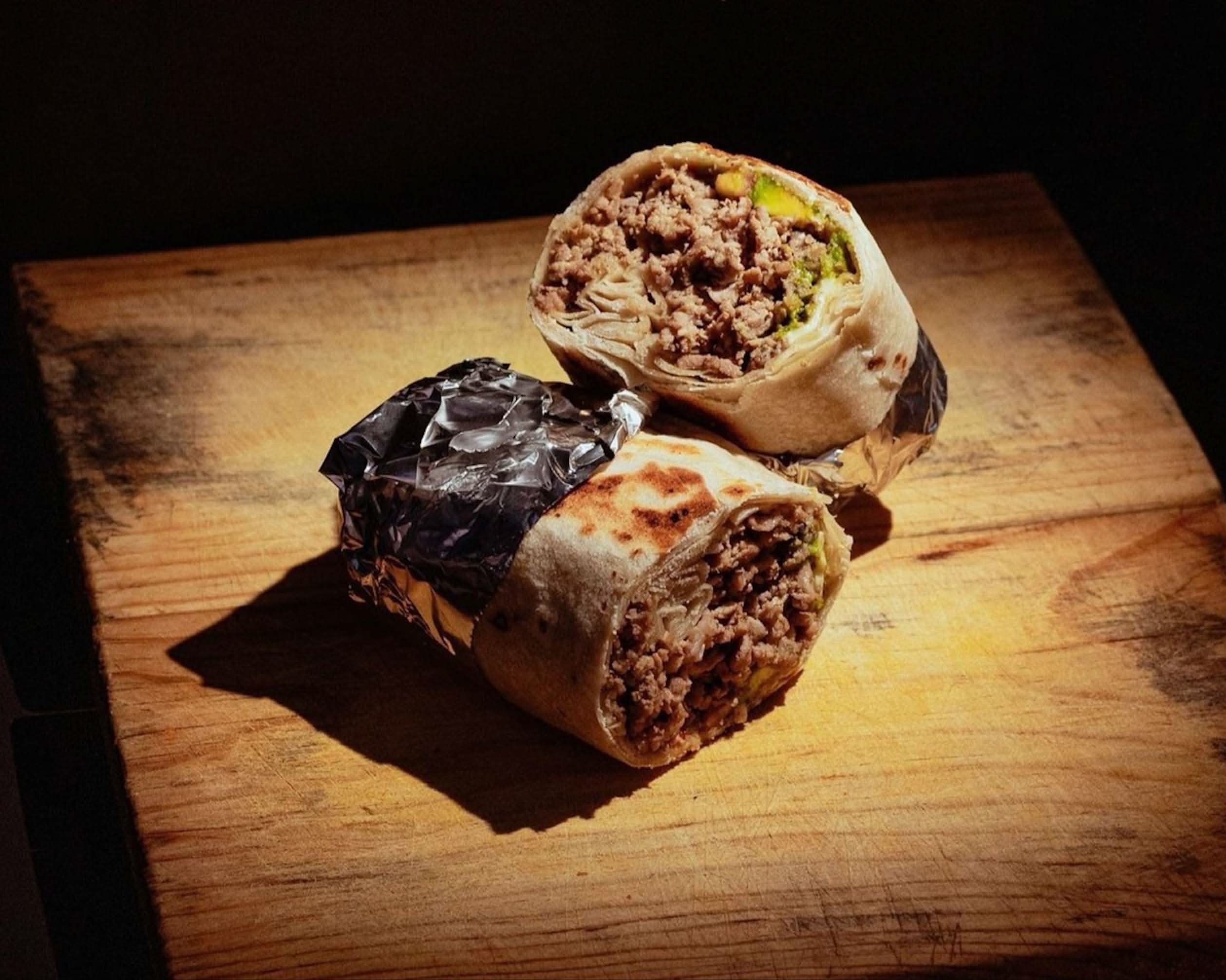 Percherones Burro Flash Menú a Domicilio【Menú y Precios】Nogales | Uber Eats