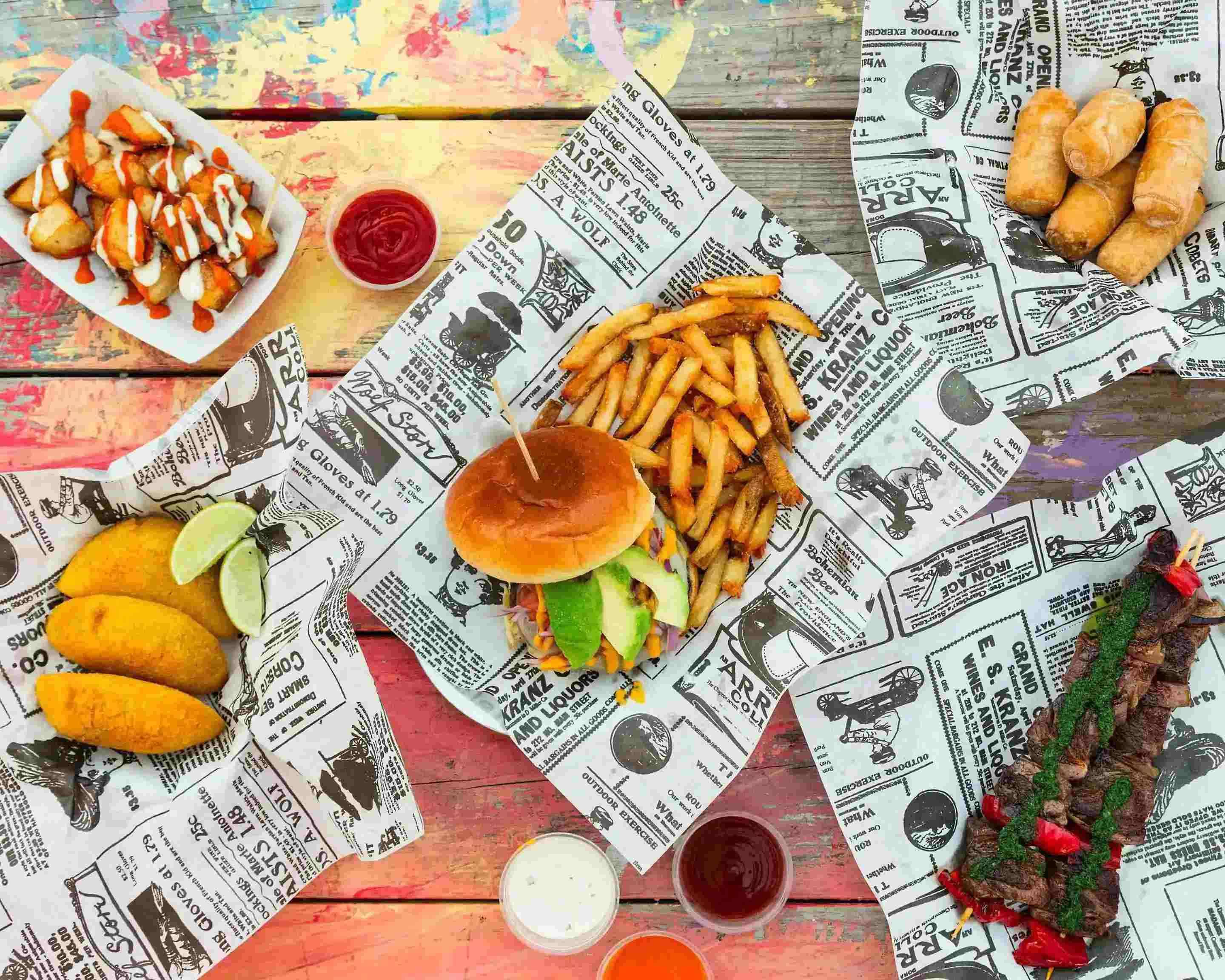 WINGZ STOP Menu - Takeaway in London | Delivery Menu & Prices | Uber Eats