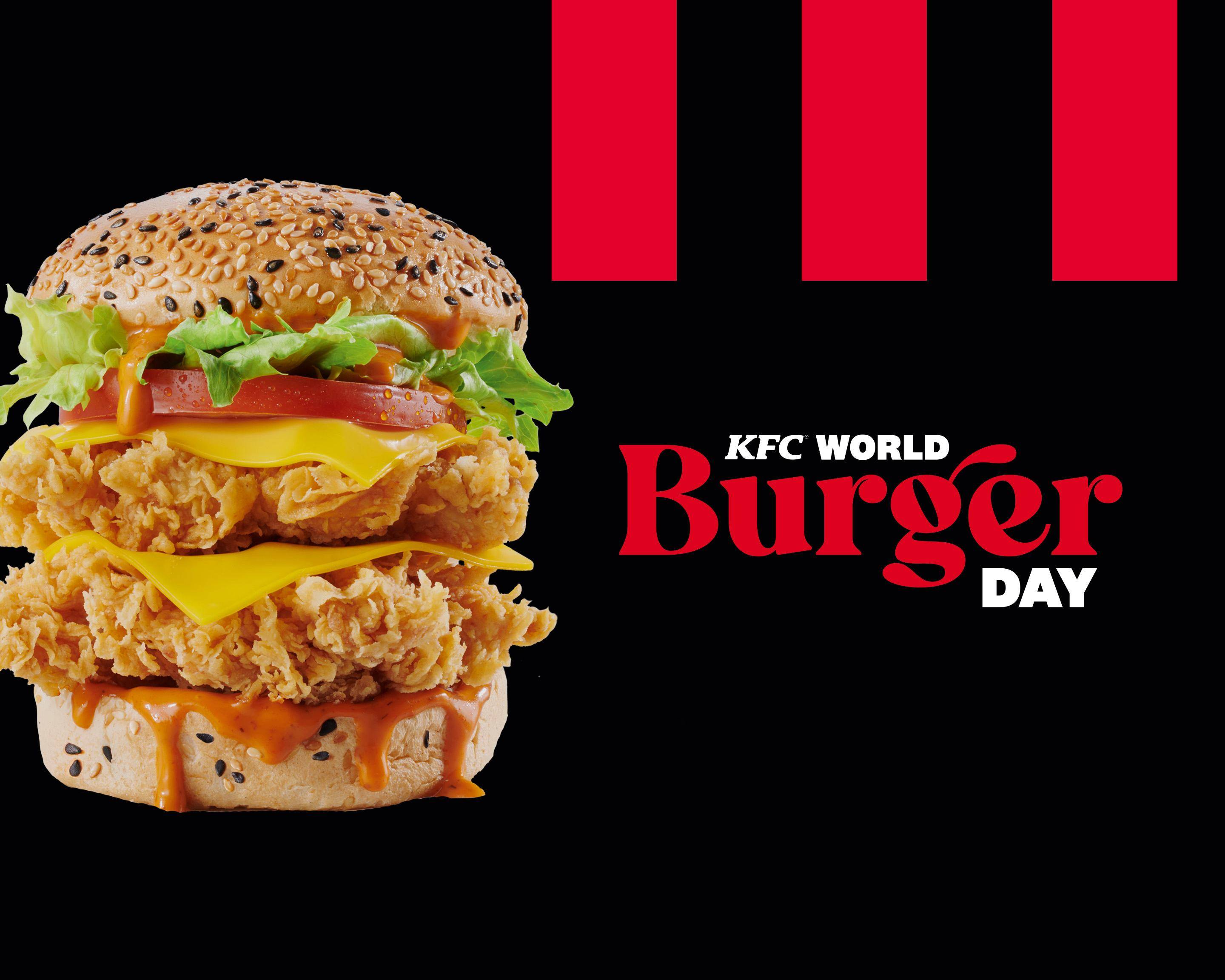 Order KFC, Mamelodi Crossing Menu Delivery Online | City of Tshwane ...