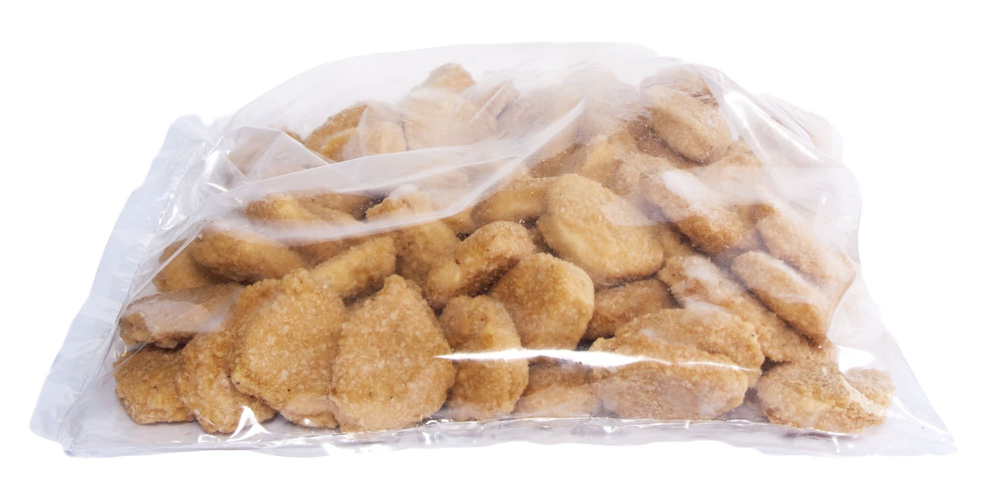 Golden Maple Frozen Chicken Nuggets Delivery Near Me | Order Online ...
