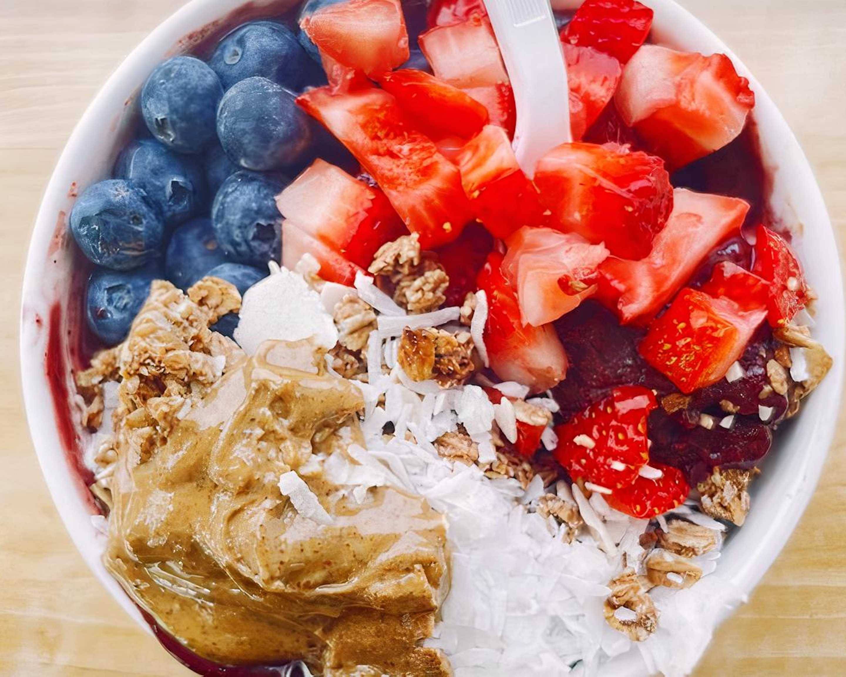 Order Coco Shack Menu Delivery in Dearborn | Menu & Prices | Uber Eats