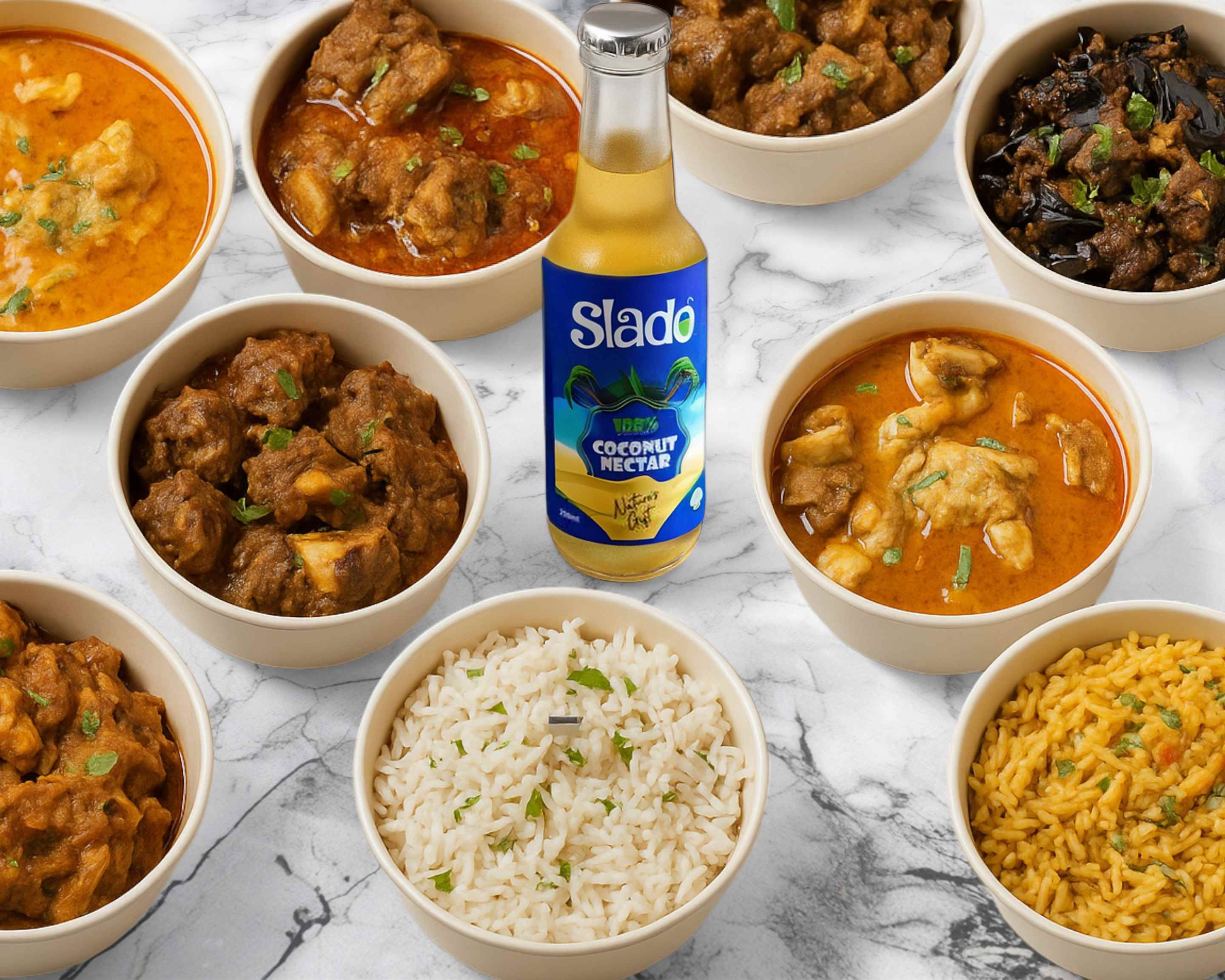 Kolapasi Indian Restaurant Menu Takeout in Brisbane | Delivery Menu ...